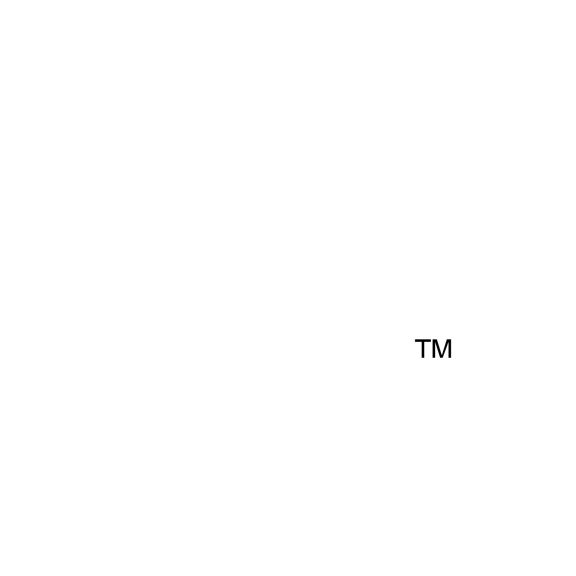 Nova Development Logo PNG Transparent & SVG Vector - Freebie Supply