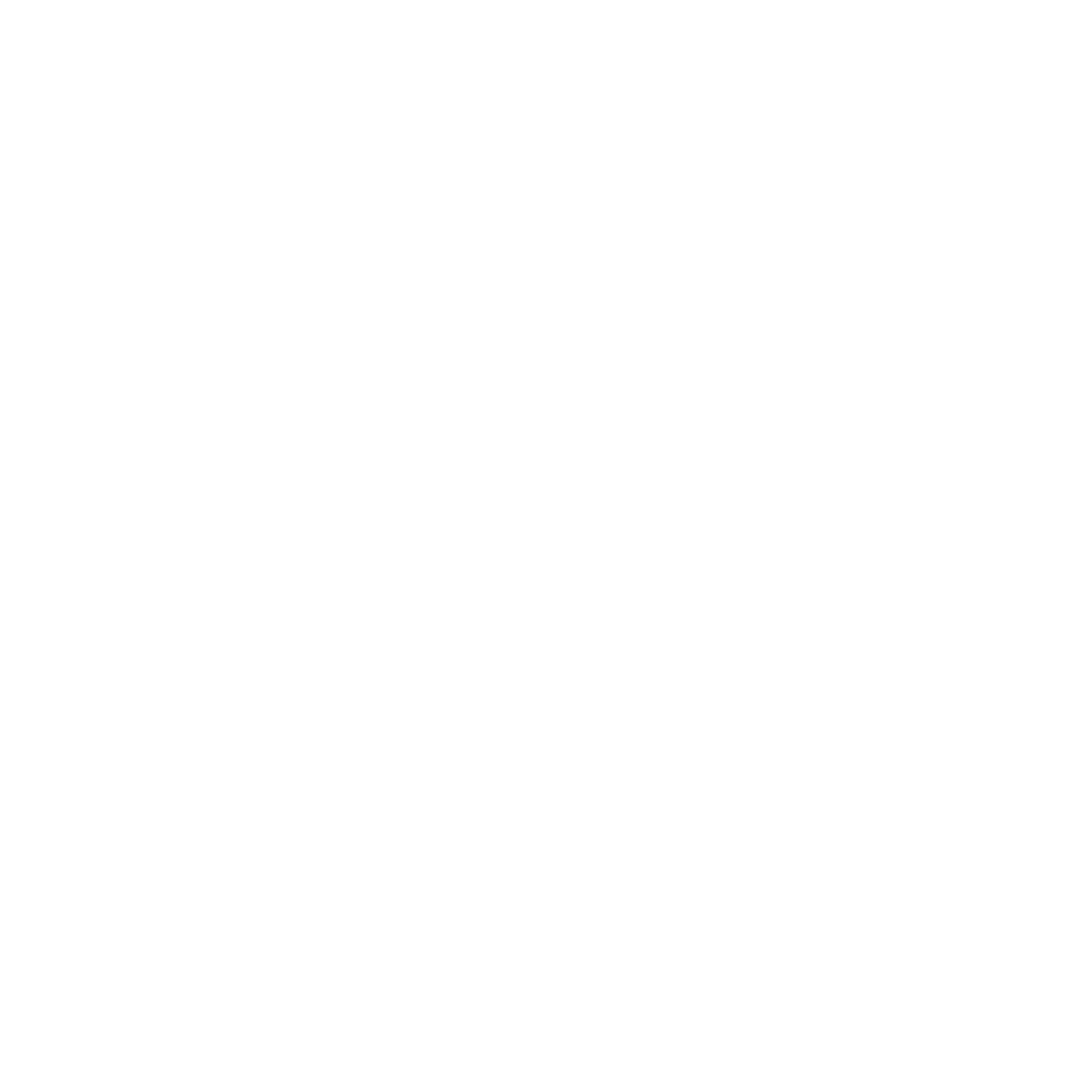 Novator Logo PNG Transparent & SVG Vector - Freebie Supply