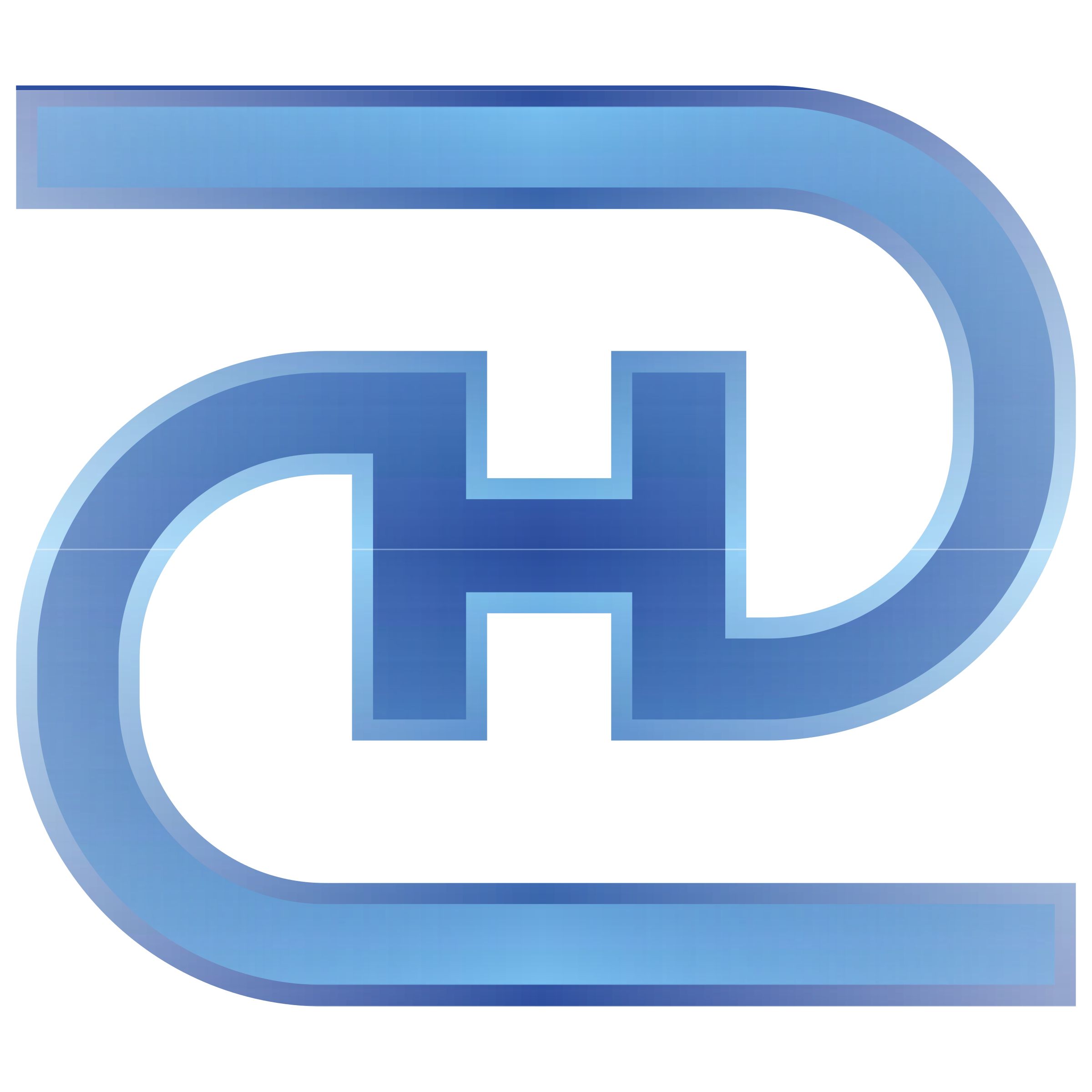 Novator Logo PNG Transparent & SVG Vector - Freebie Supply