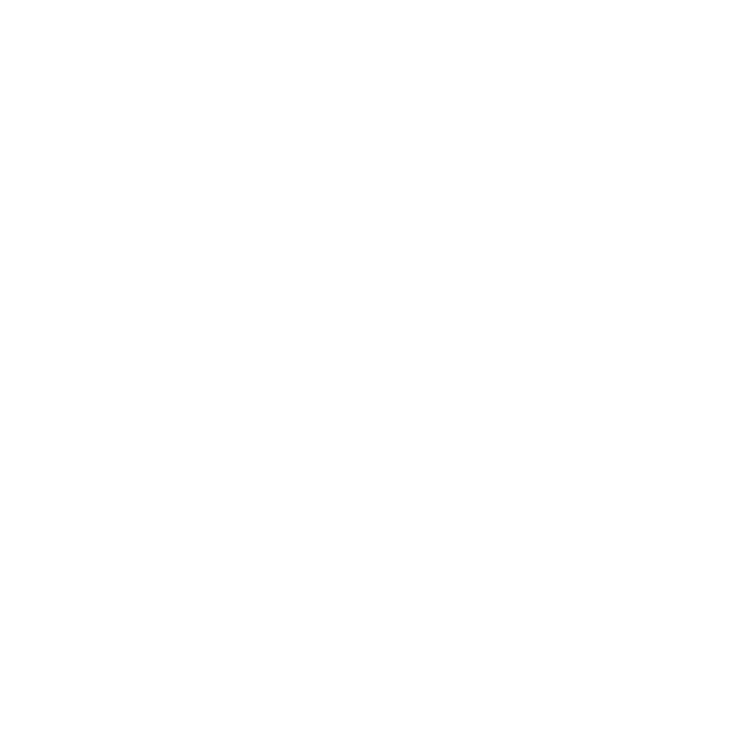 Novomoskovsk Logo PNG Transparent & SVG Vector - Freebie Supply
