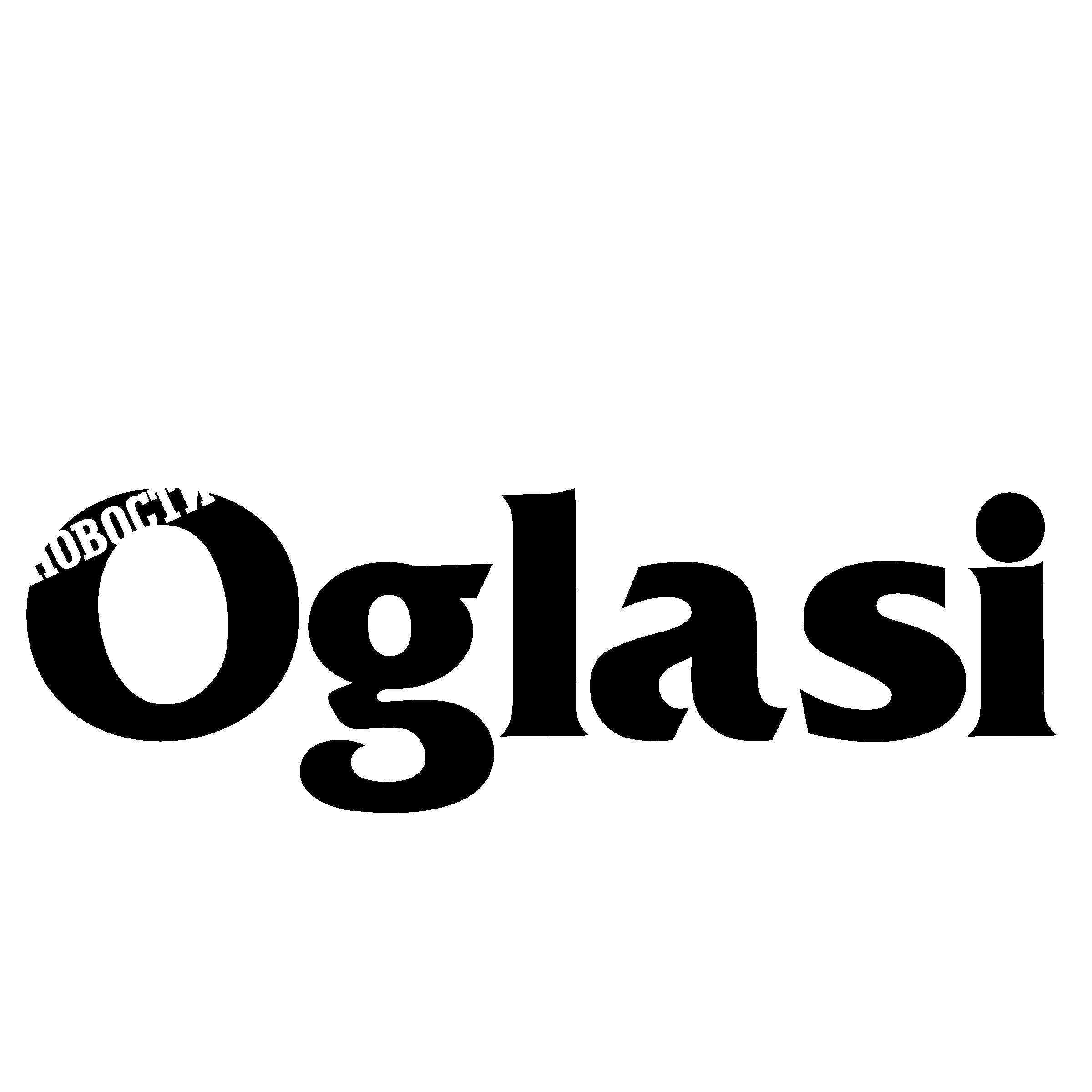 Novosti Logo