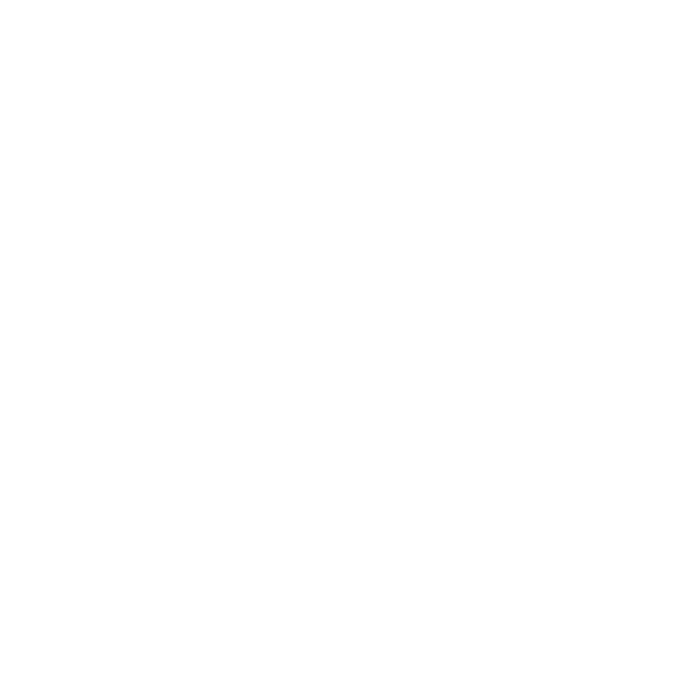 Novus Logo PNG Transparent & SVG Vector - Freebie Supply