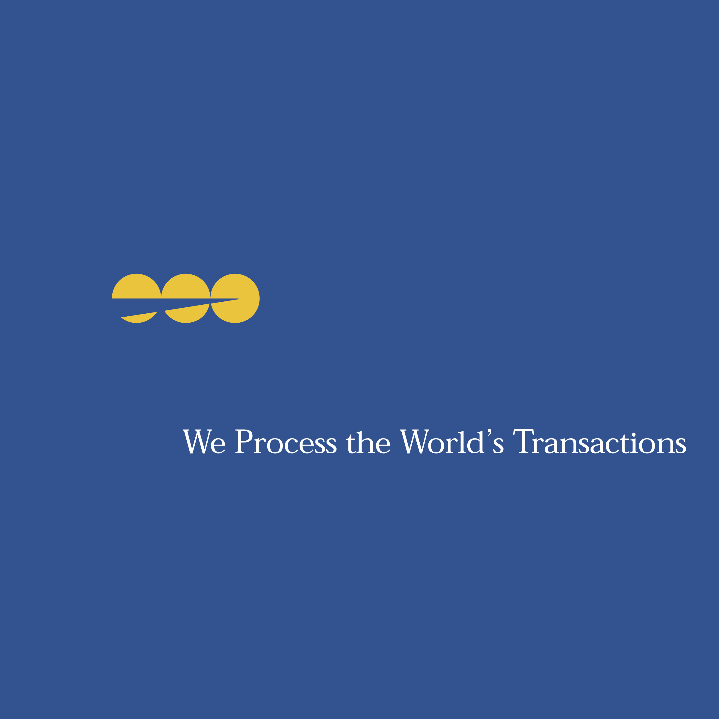 NPC Logo PNG Transparent & SVG Vector - Freebie Supply