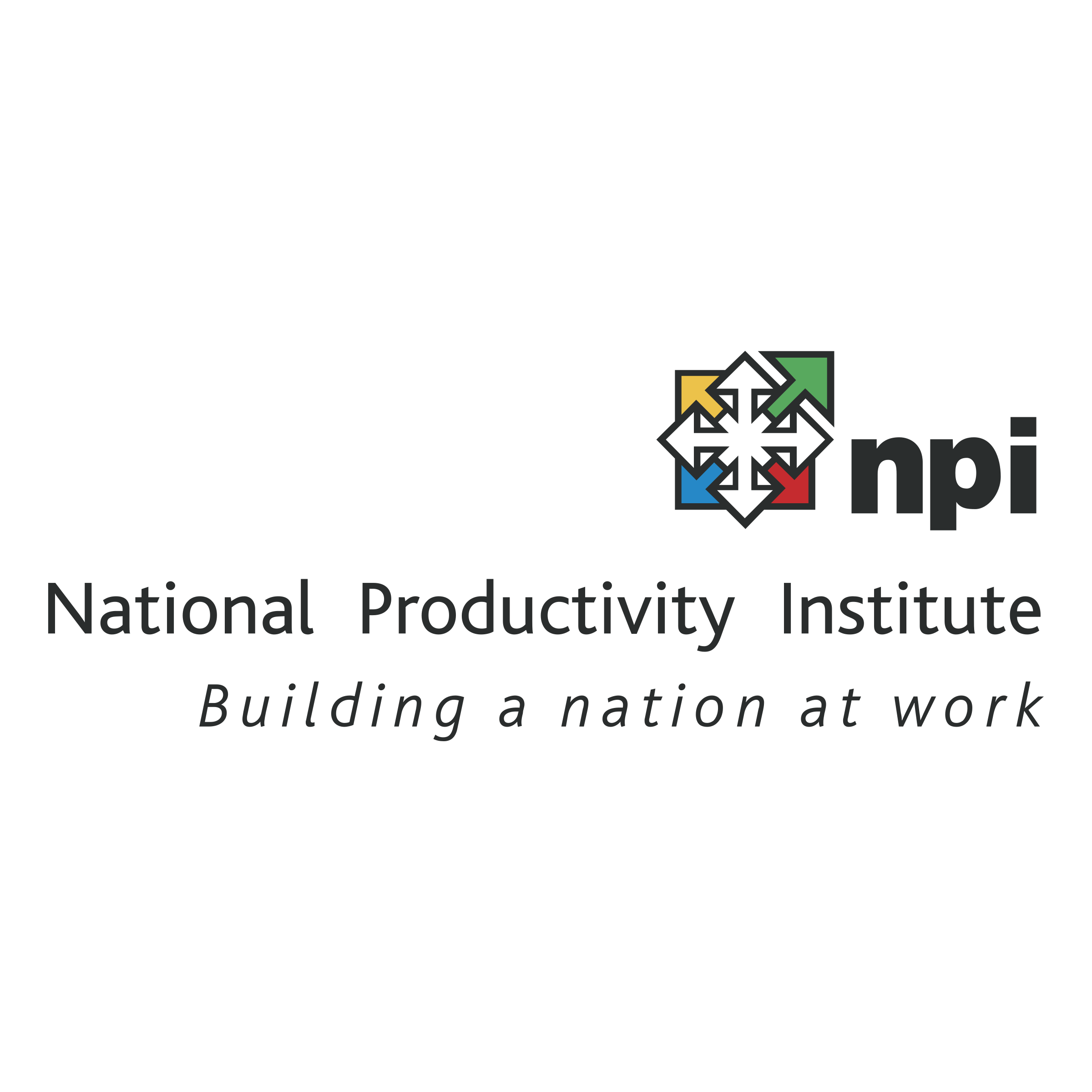 NPI Logo PNG Transparent & SVG Vector - Freebie Supply