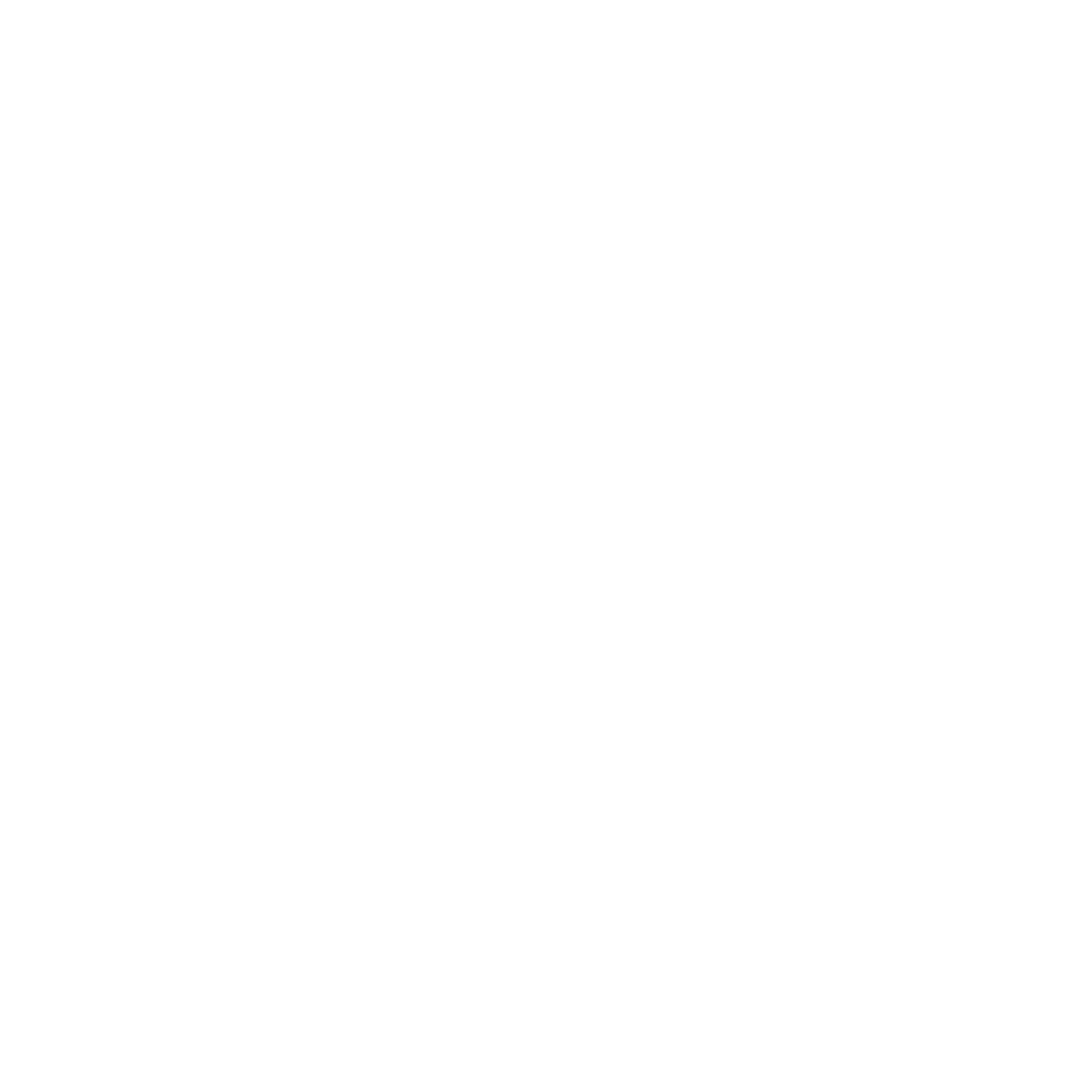 NPK Logo PNG Transparent & SVG Vector - Freebie Supply