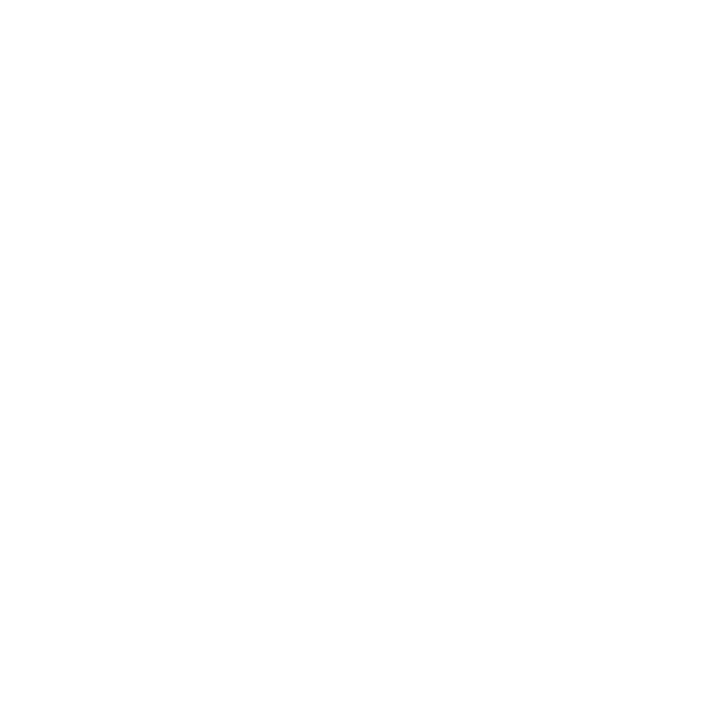 NPM Capital Logo PNG Transparent & SVG Vector - Freebie Supply NPM Capital Logo PNG Transparent & SVG Vector - Freebie Supply