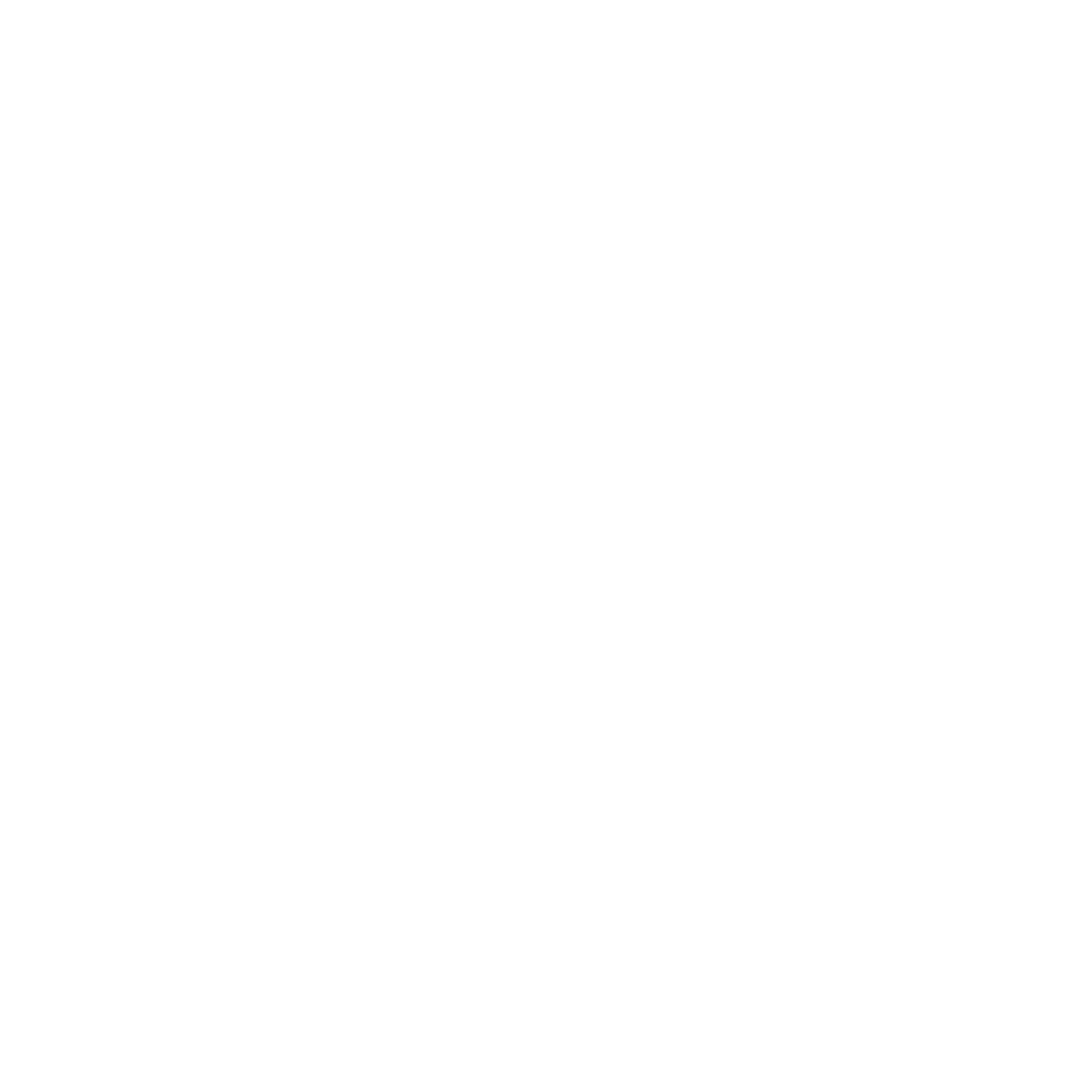 NPO Logo PNG Transparent & SVG Vector - Freebie Supply