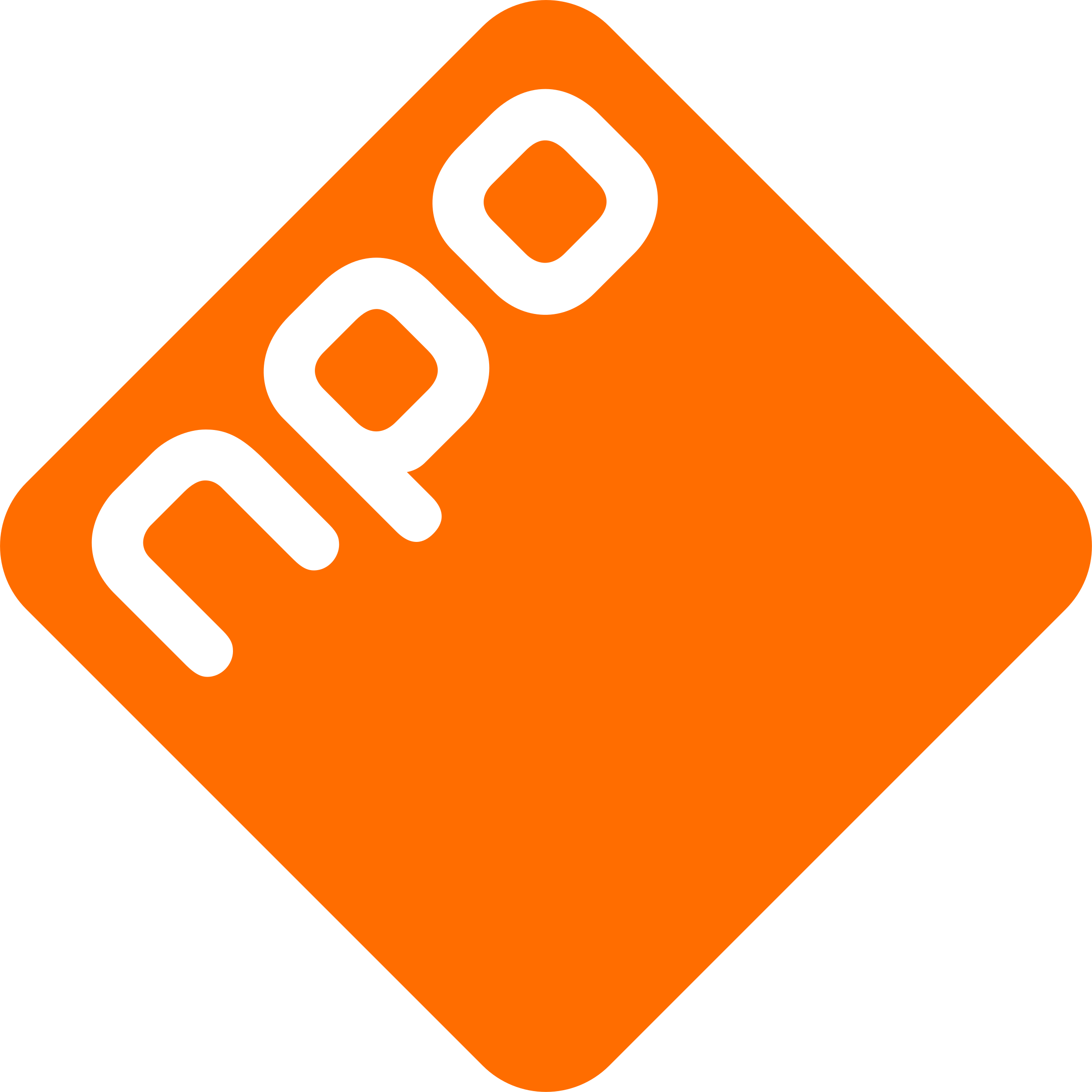 NPO Logo PNG Transparent & SVG Vector - Freebie Supply