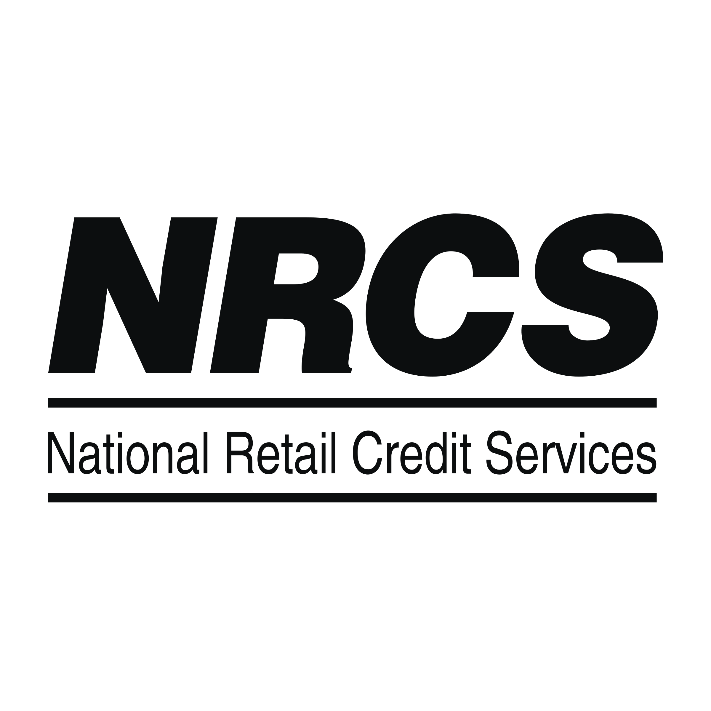 NRCS Logo PNG Transparent & SVG Vector - Freebie Supply