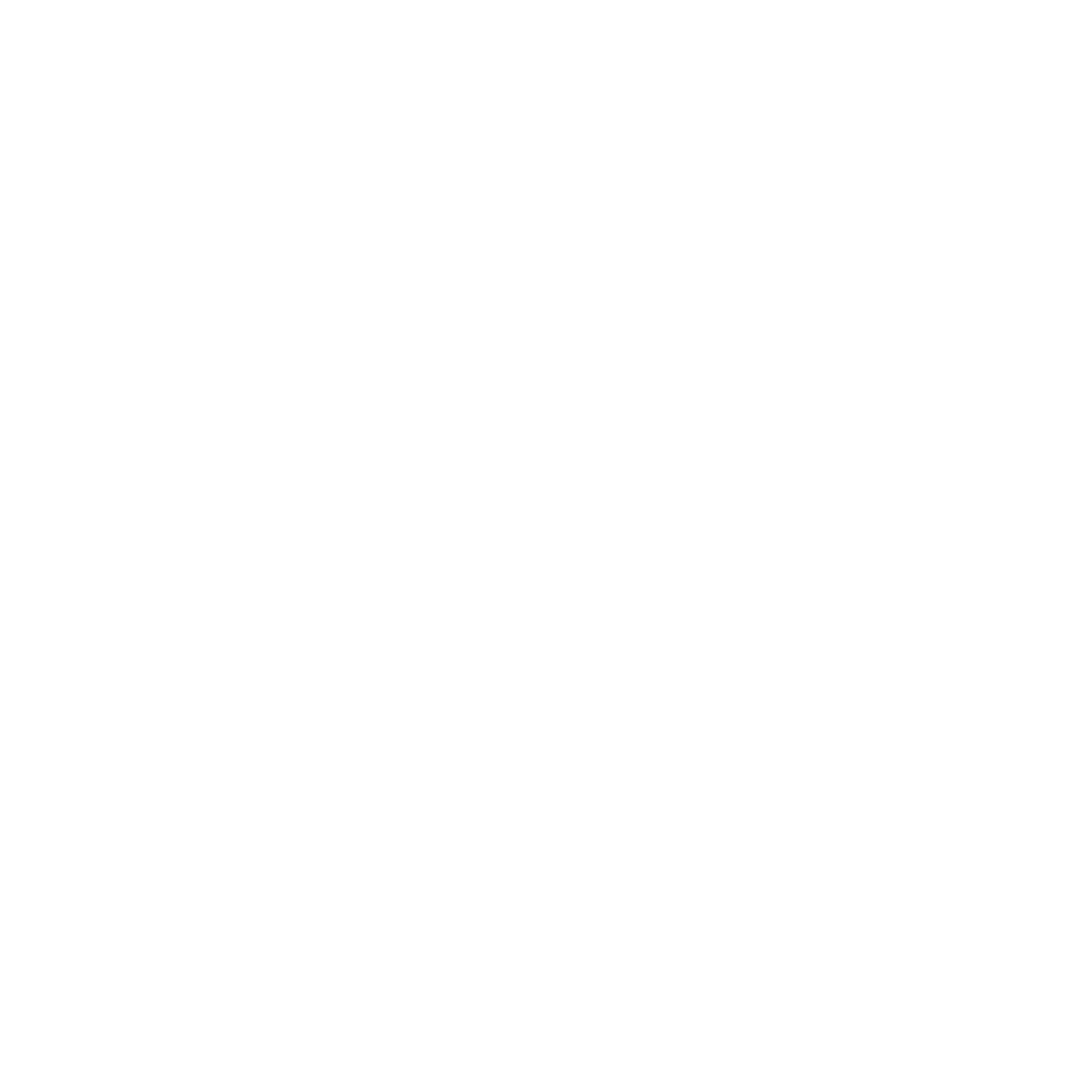 NREL Logo PNG Transparent & SVG Vector - Freebie Supply