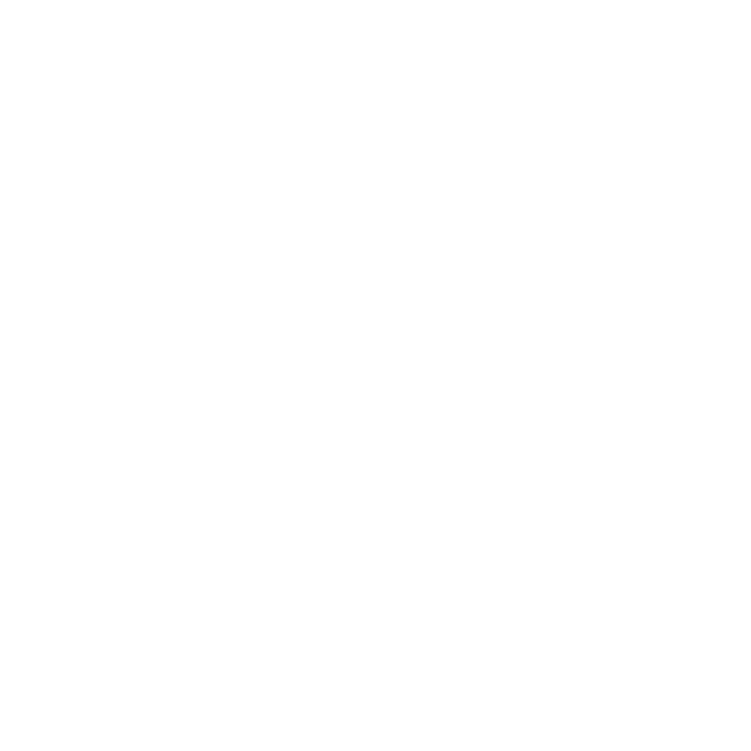 NSB Logo PNG Transparent & SVG Vector - Freebie Supply