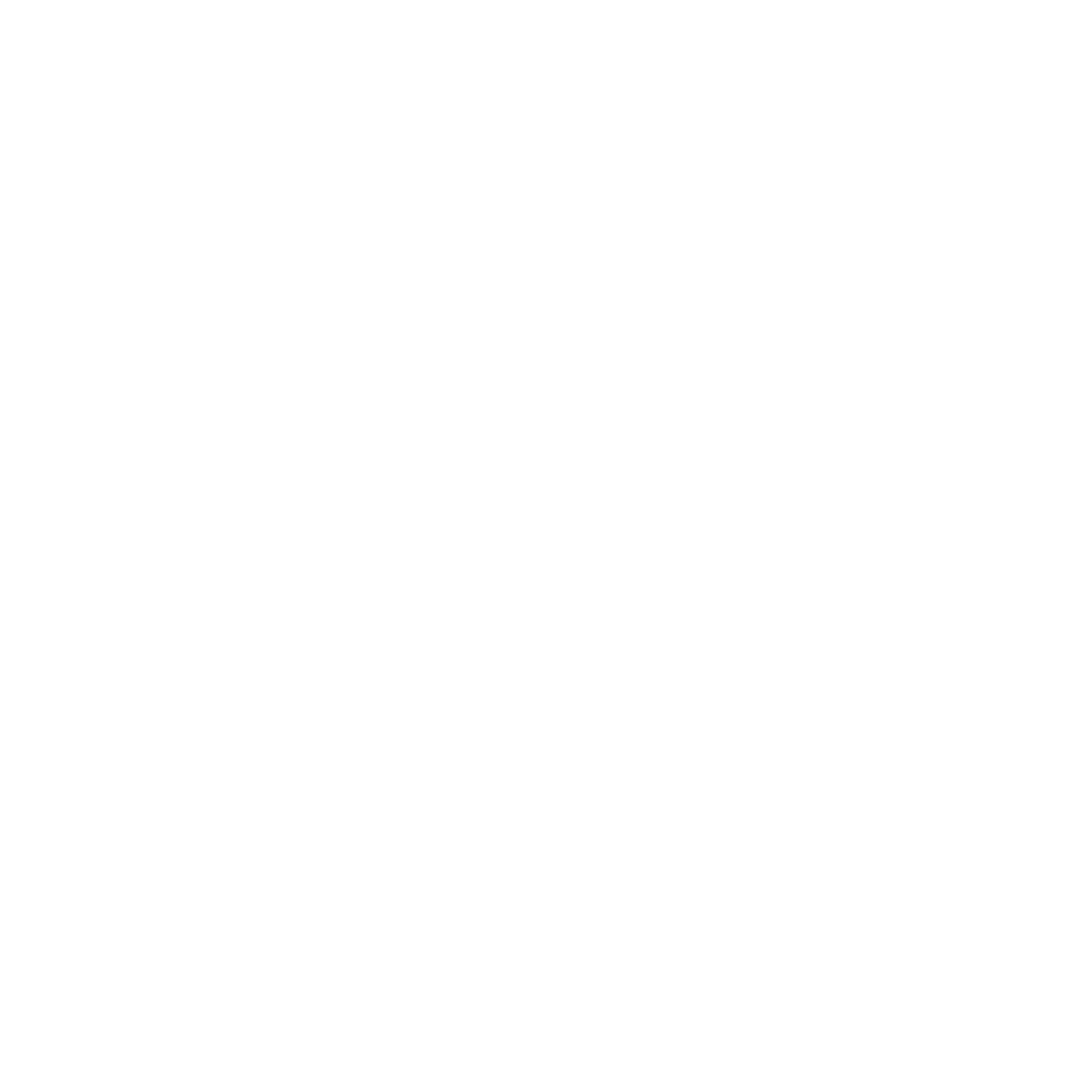 Nsf Logo Png Transparent Svg Vector Freebie Supply