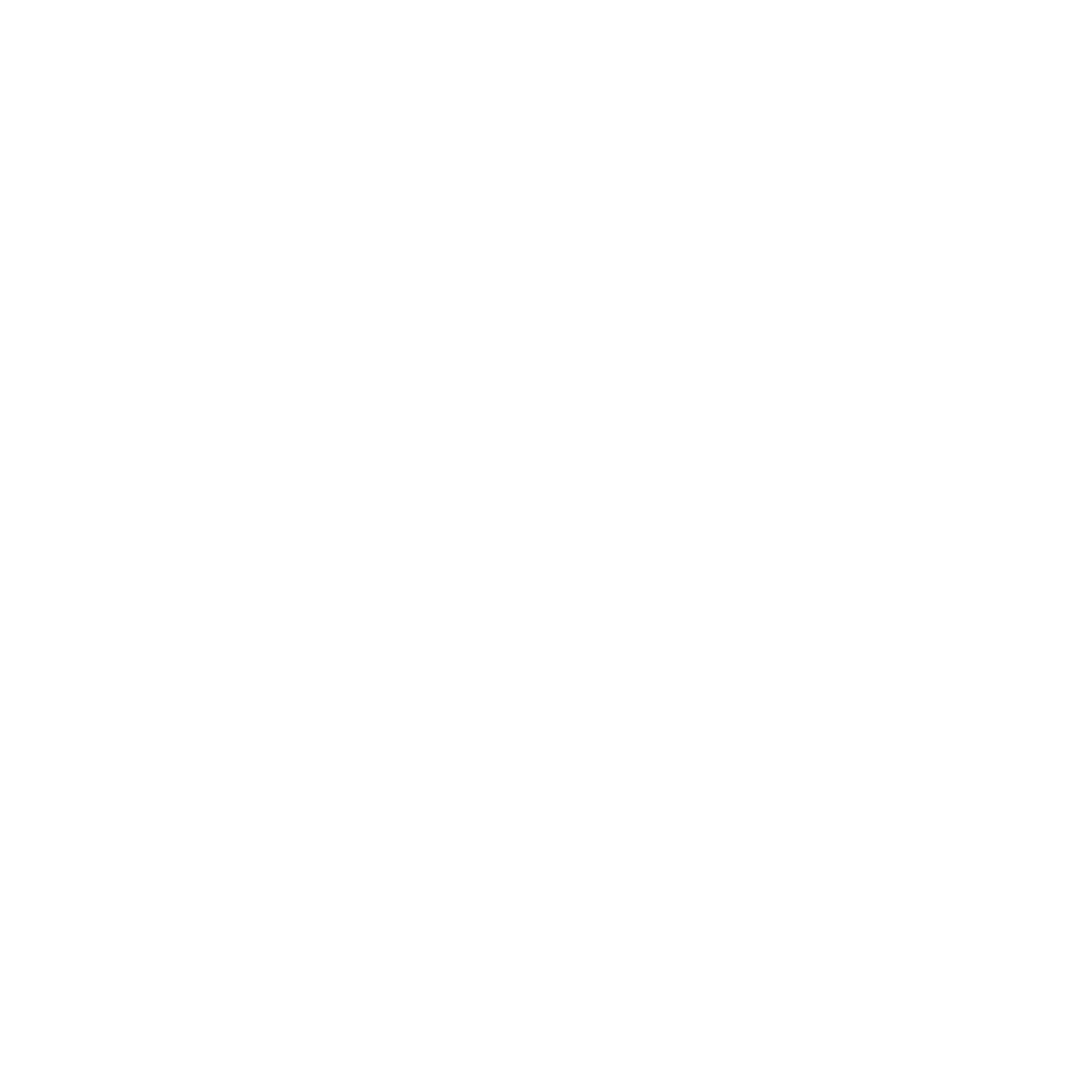 Nstar Logo PNG Transparent & SVG Vector - Freebie Supply