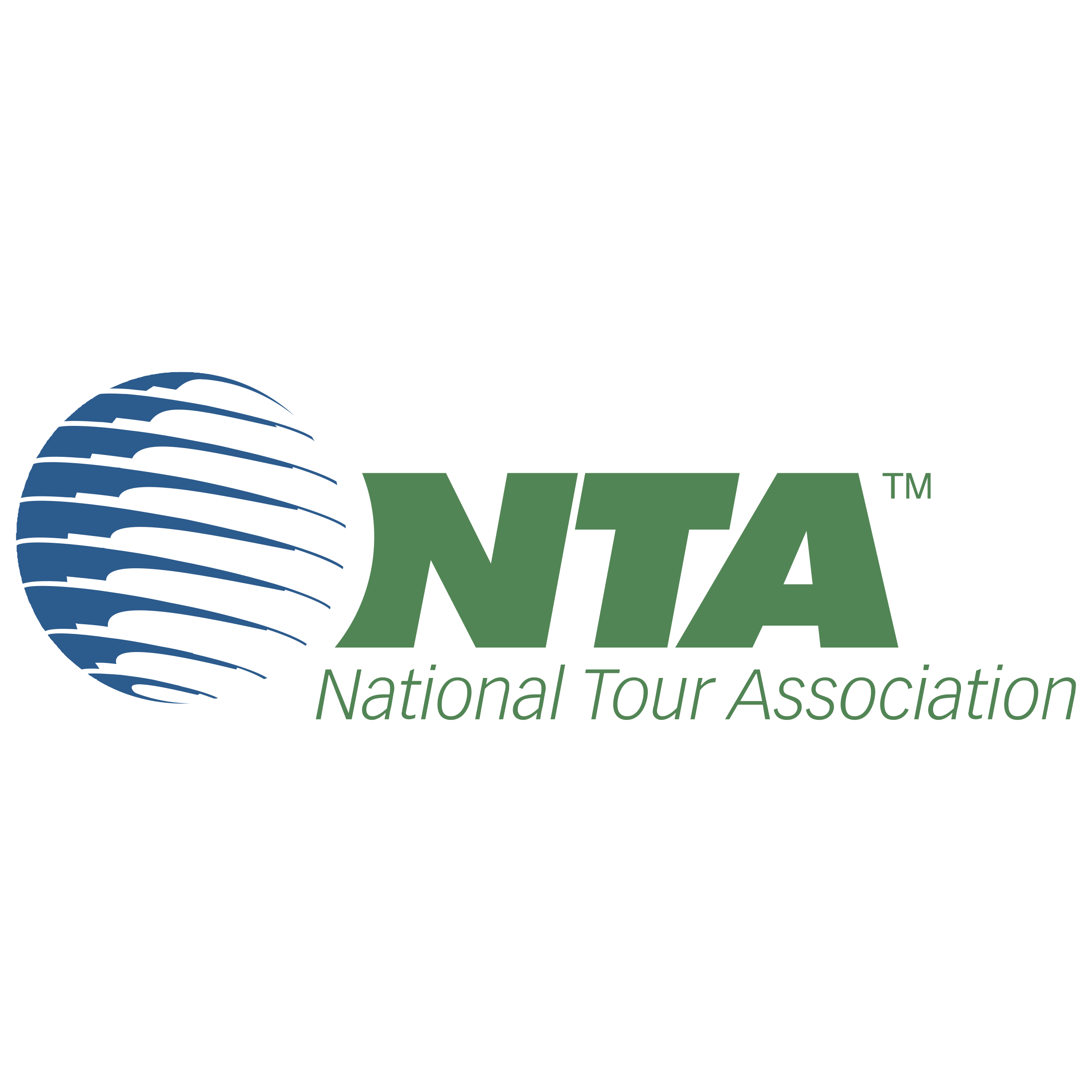 NTA Logo PNG Transparent & SVG Vector - Freebie Supply