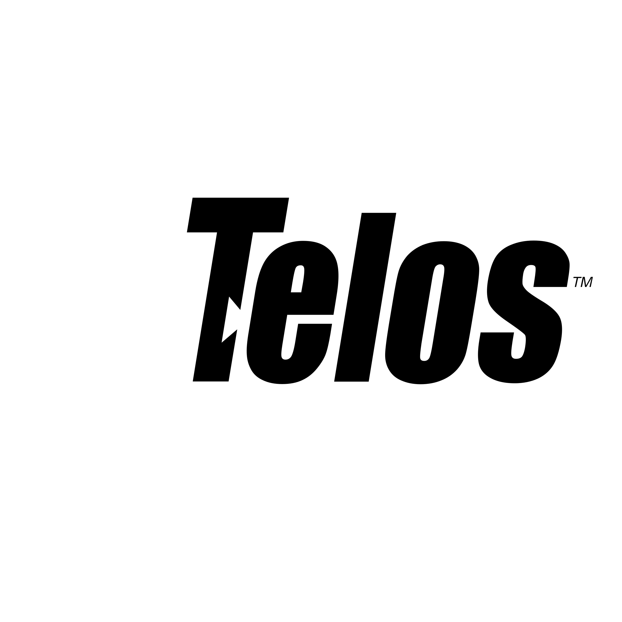 nTelos Logo PNG Transparent & SVG Vector - Freebie Supply