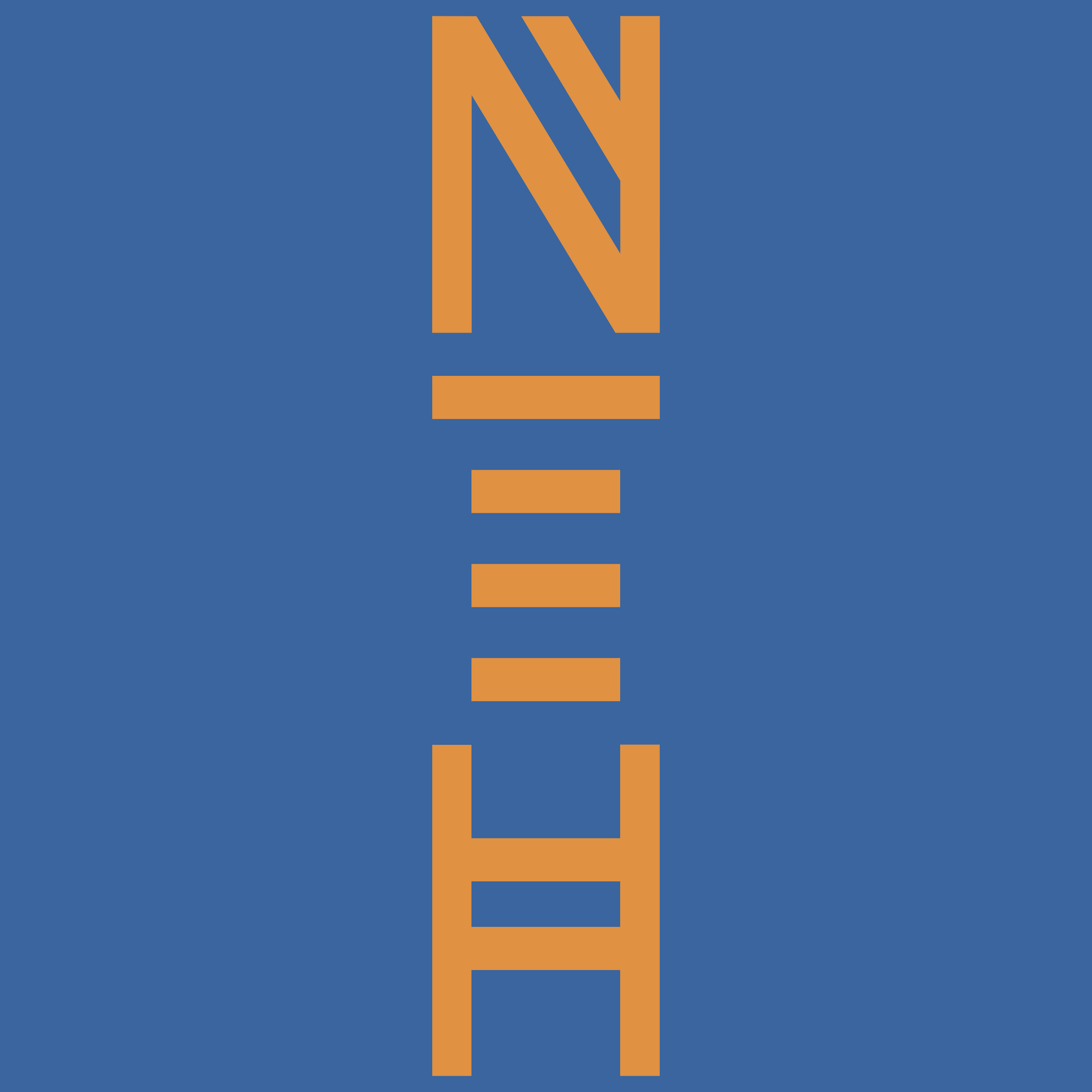 NTH Logo PNG Transparent & SVG Vector - Freebie Supply