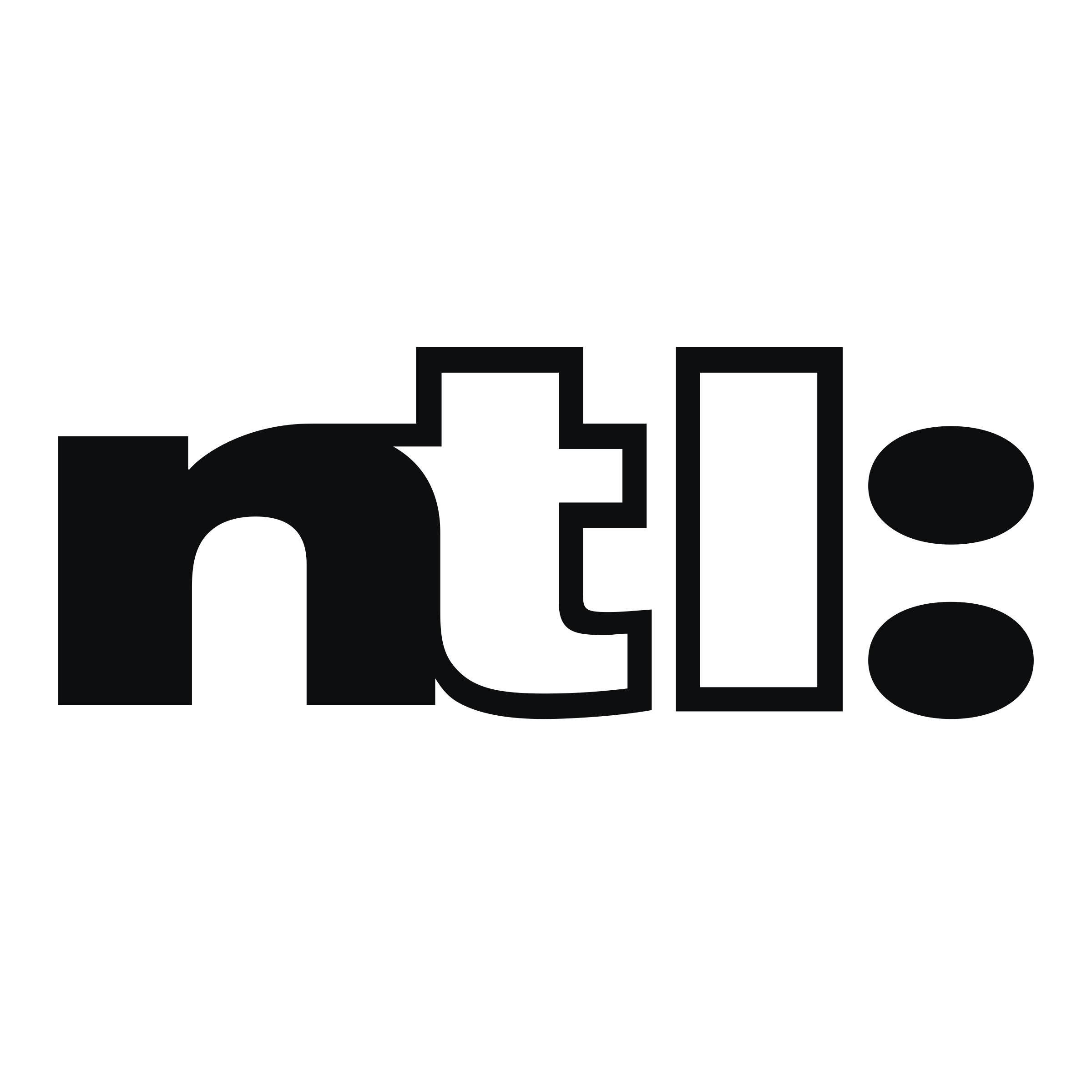 NTL Logo PNG Transparent & SVG Vector - Freebie Supply