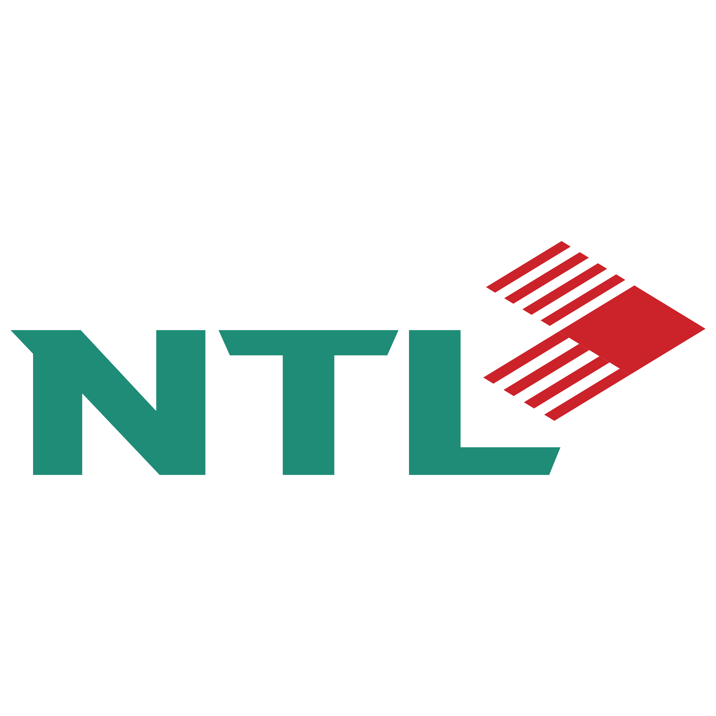 Ntl Logo NTL Never Too Late