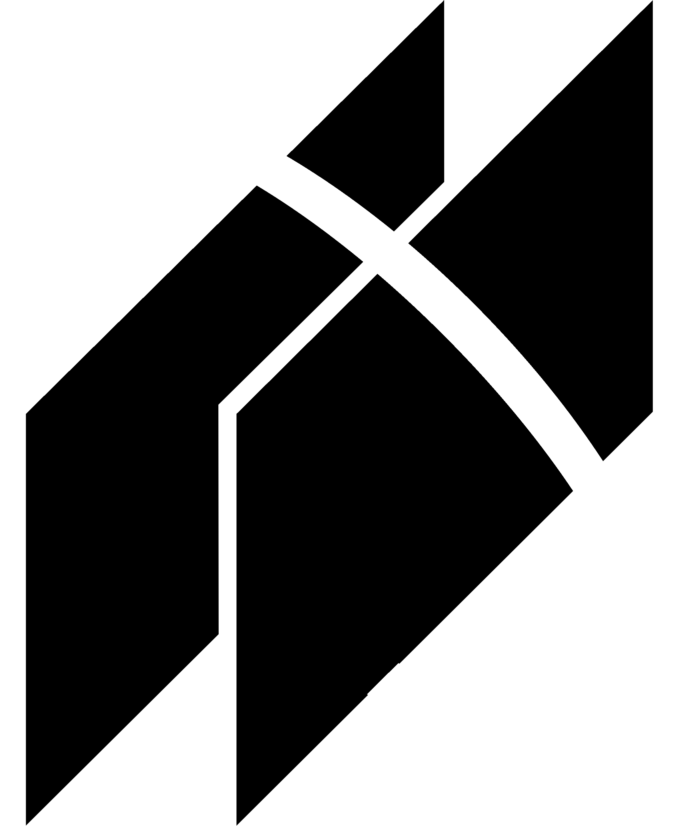 Nuclide Logo PNG Transparent & SVG Vector - Freebie Supply