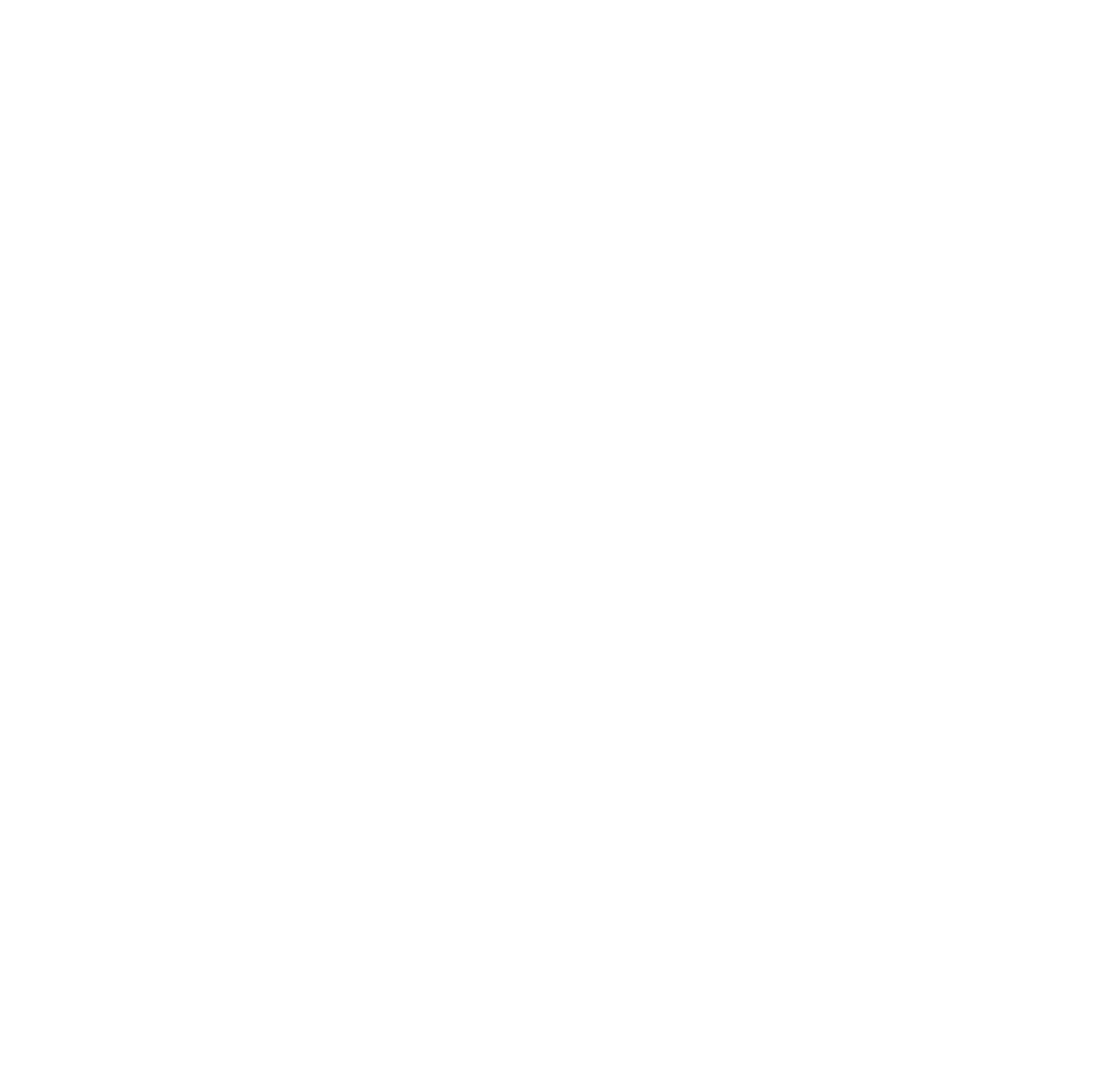 Nucon Logo PNG Transparent & SVG Vector - Freebie Supply