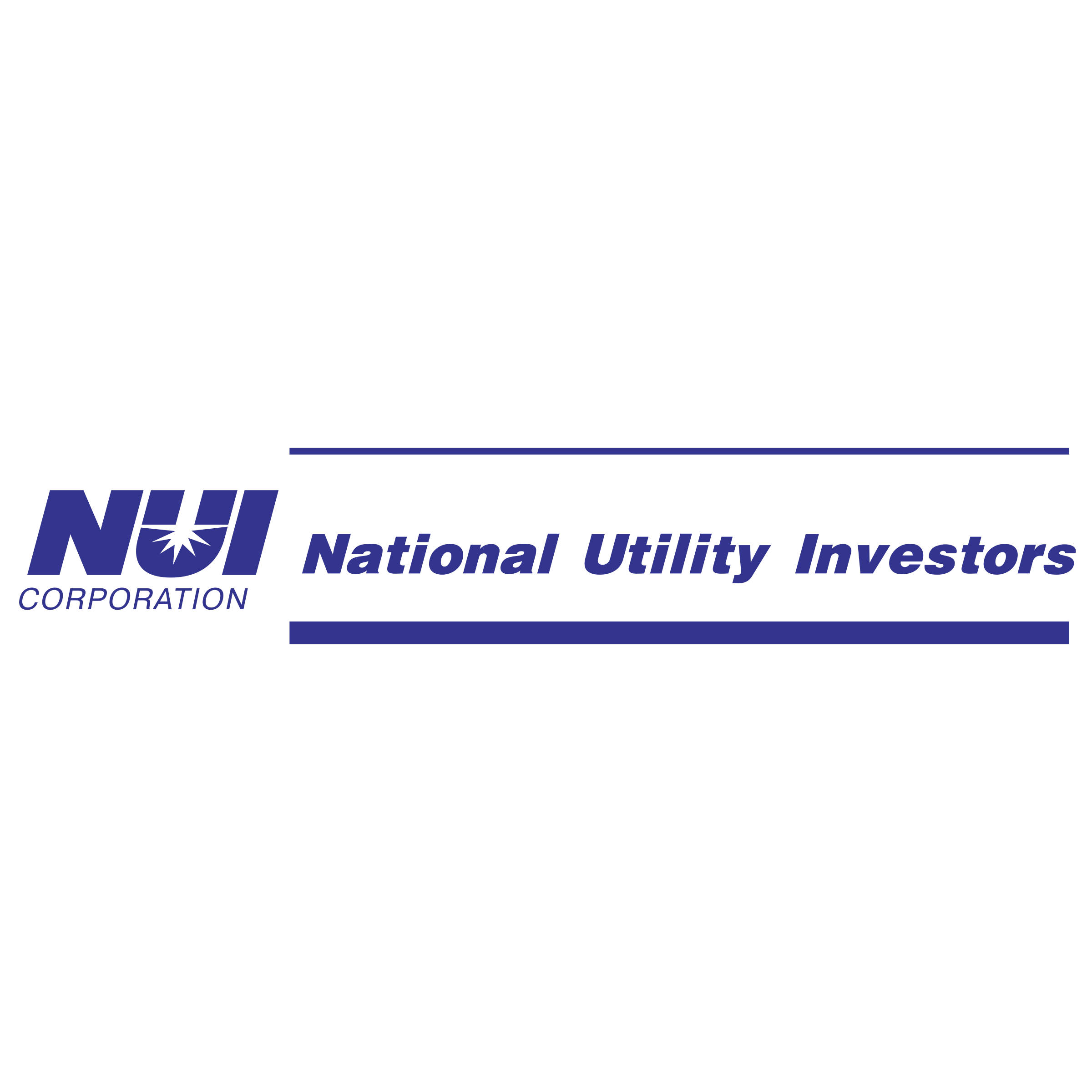 NUI Logo PNG Transparent & SVG Vector - Freebie Supply