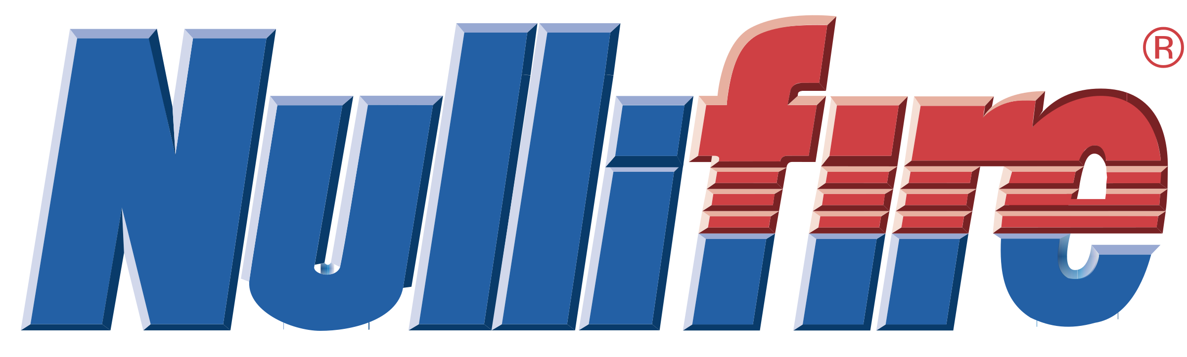 Nullifire Logo PNG Transparent & SVG Vector - Freebie Supply