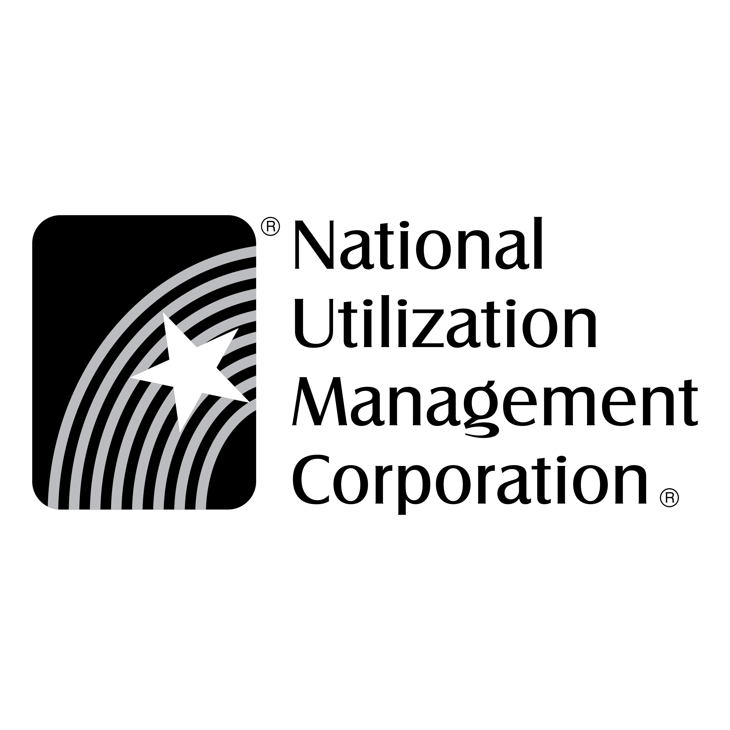 NUMC Logo PNG Transparent & SVG Vector - Freebie Supply