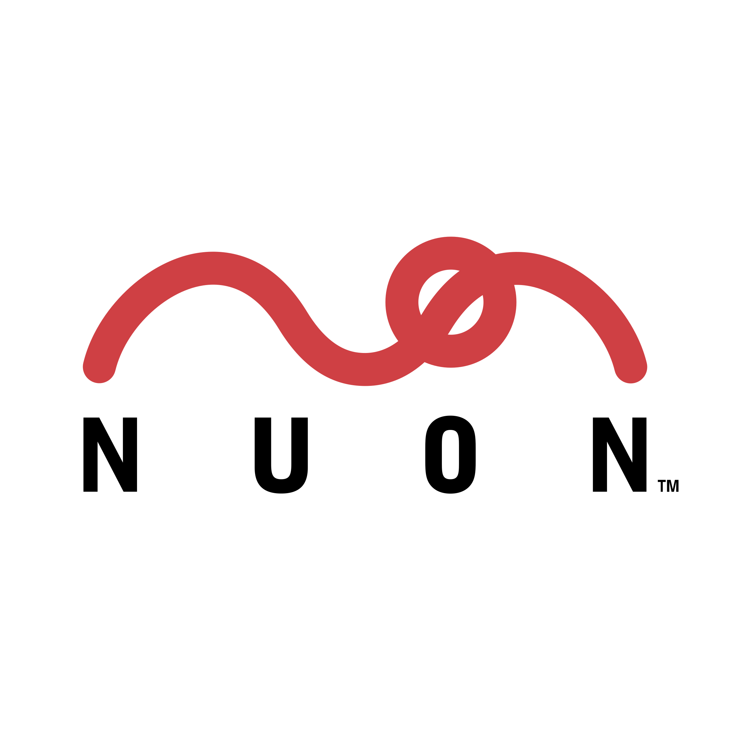 NUON Logo PNG Transparent & SVG Vector - Freebie Supply