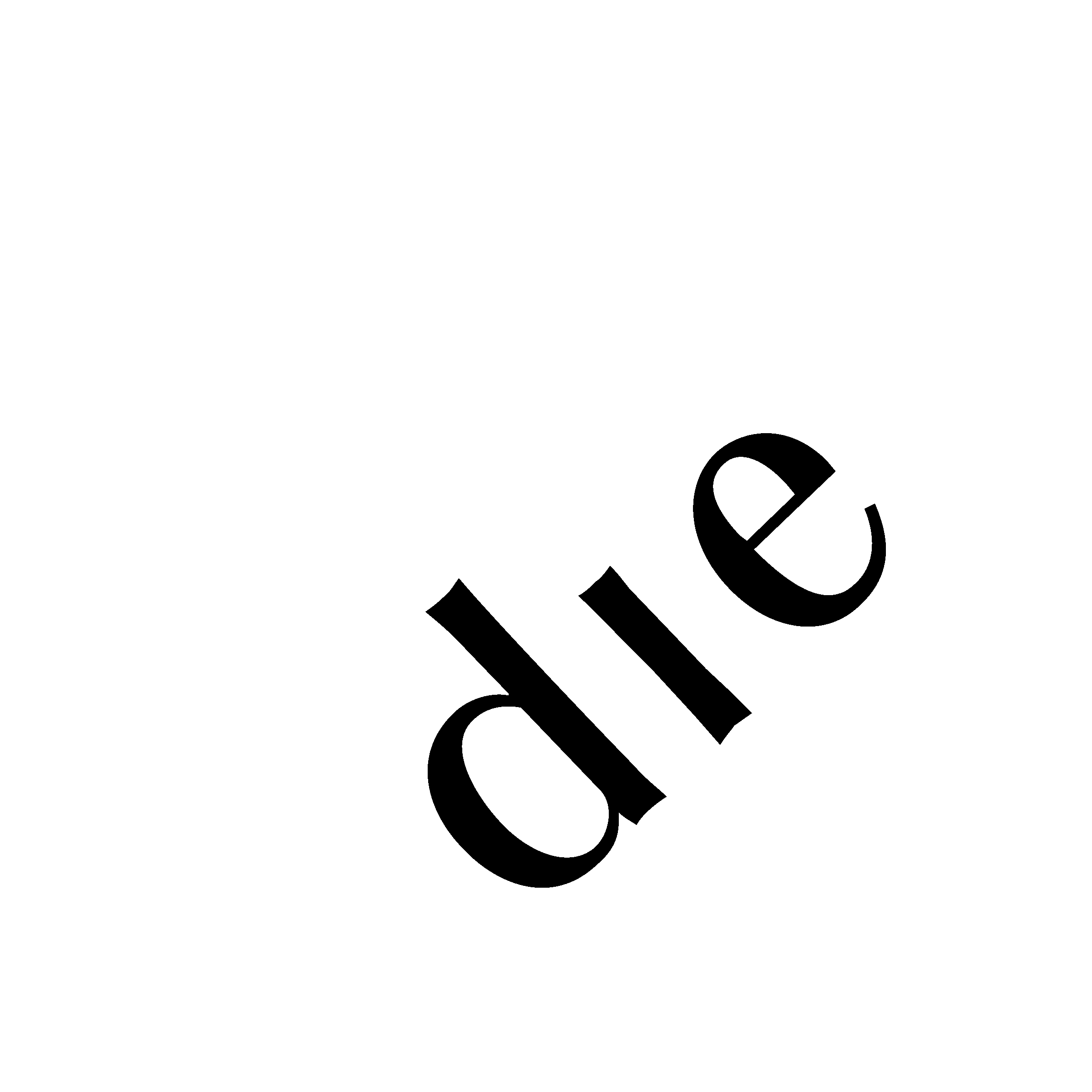 Nur Die Logo PNG Transparent & SVG Vector - Freebie Supply