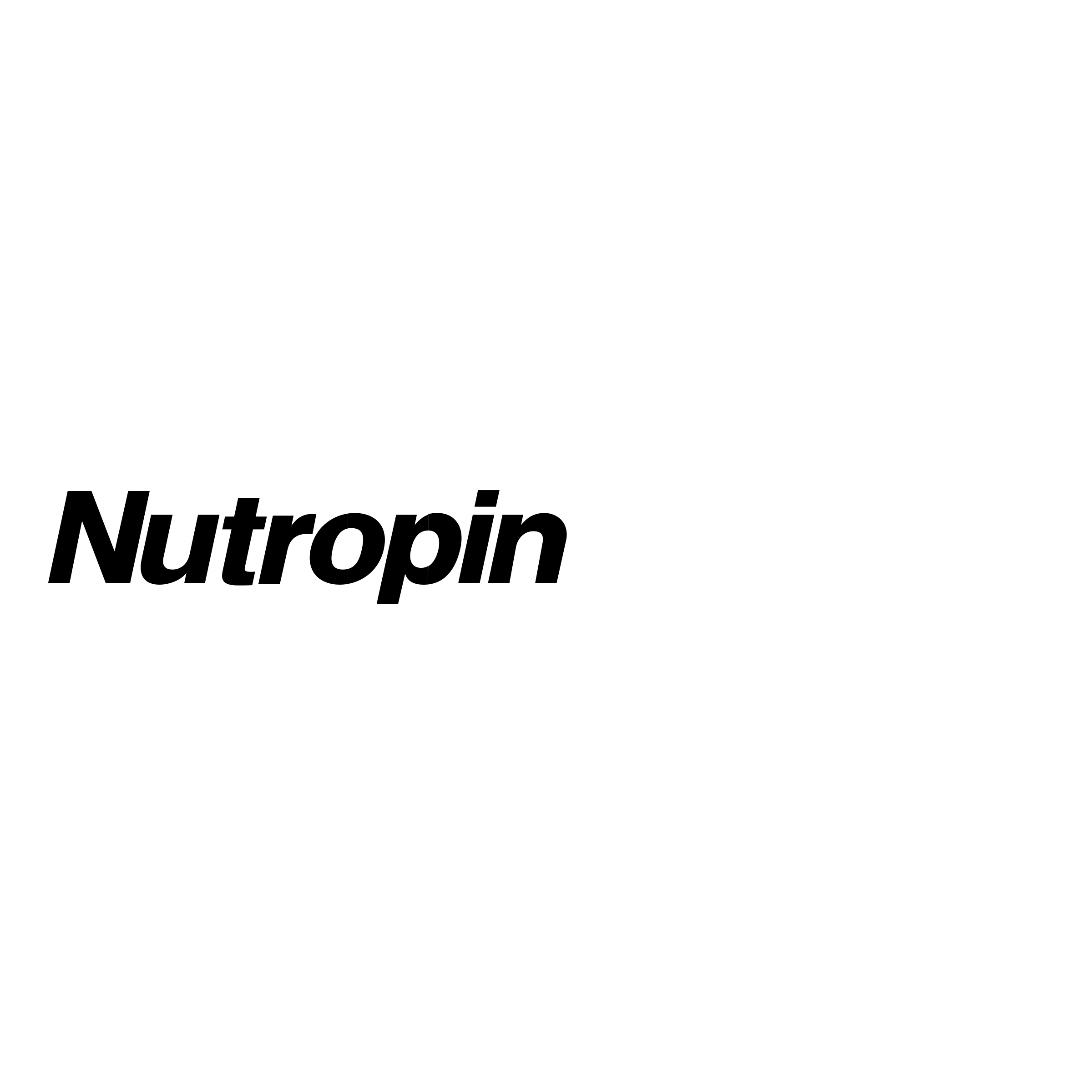 Nutropin AQPen Logo PNG Transparent & SVG Vector - Freebie Supply