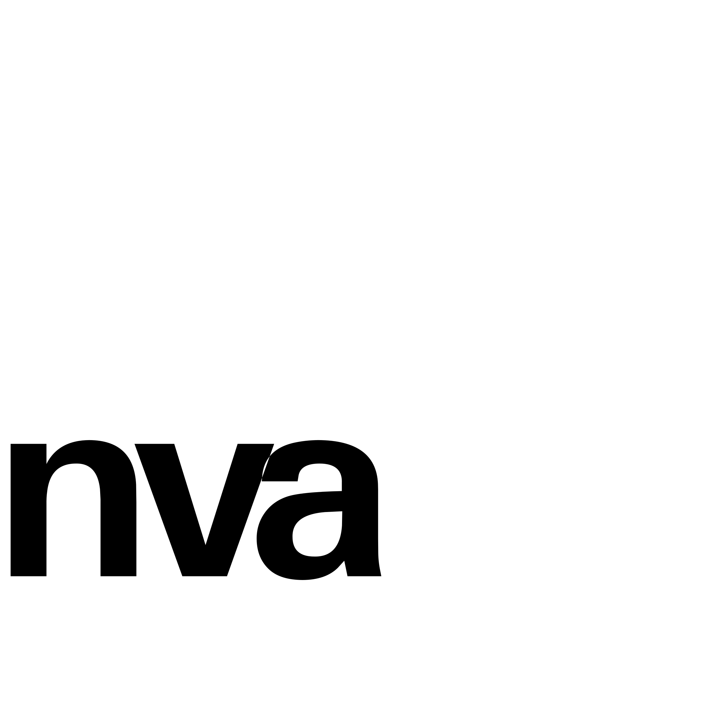 NVA Logo PNG Transparent & SVG Vector - Freebie Supply