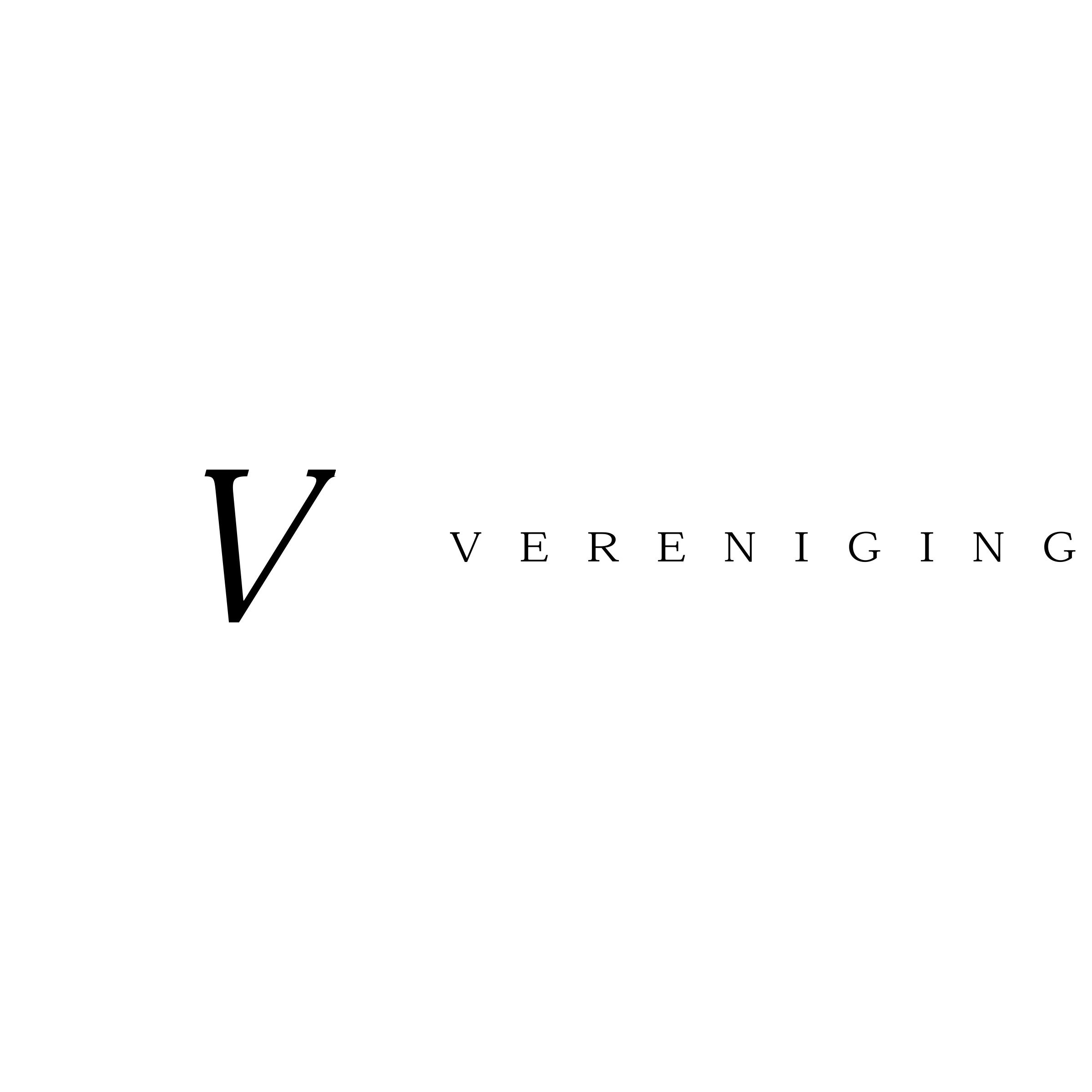 NVB Logo PNG Transparent & SVG Vector - Freebie Supply