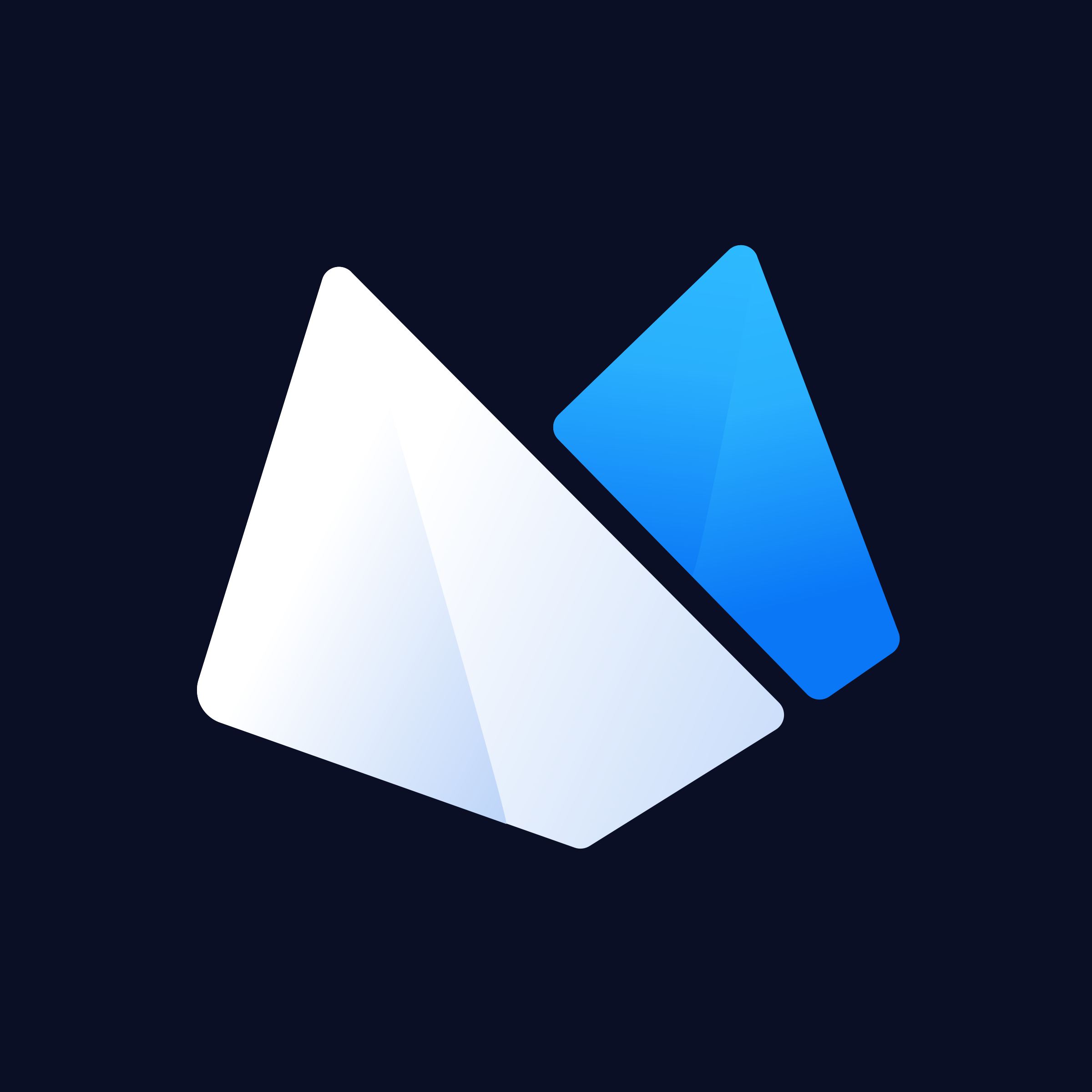 NVO Logo PNG Transparent & SVG Vector - Freebie Supply