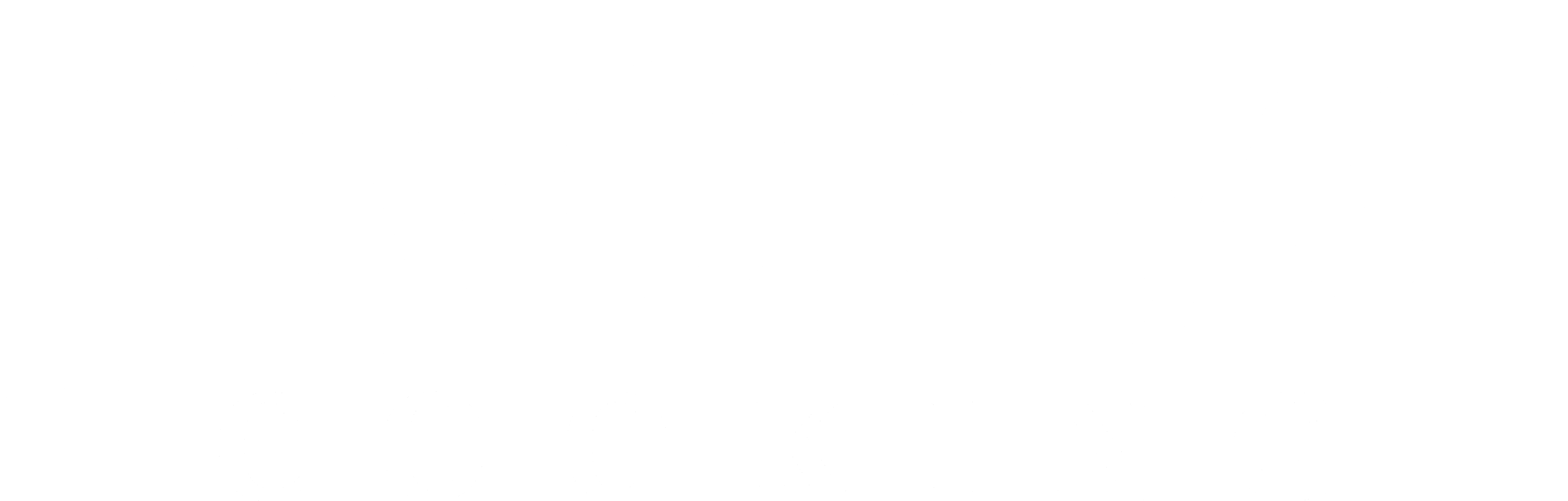 Nyonya Logo PNG Transparent & SVG Vector - Freebie Supply