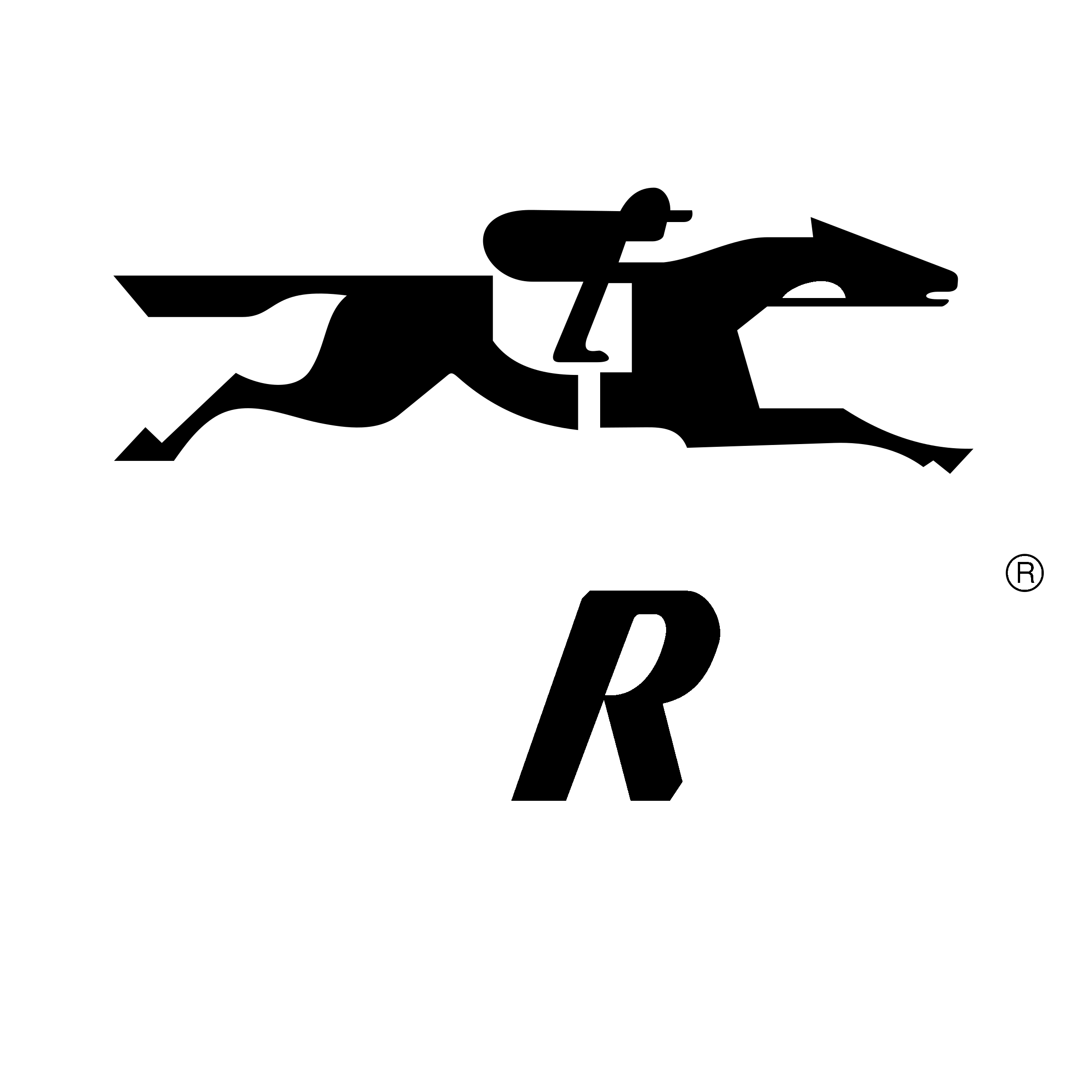 NYRA Logo PNG Transparent & SVG Vector - Freebie Supply