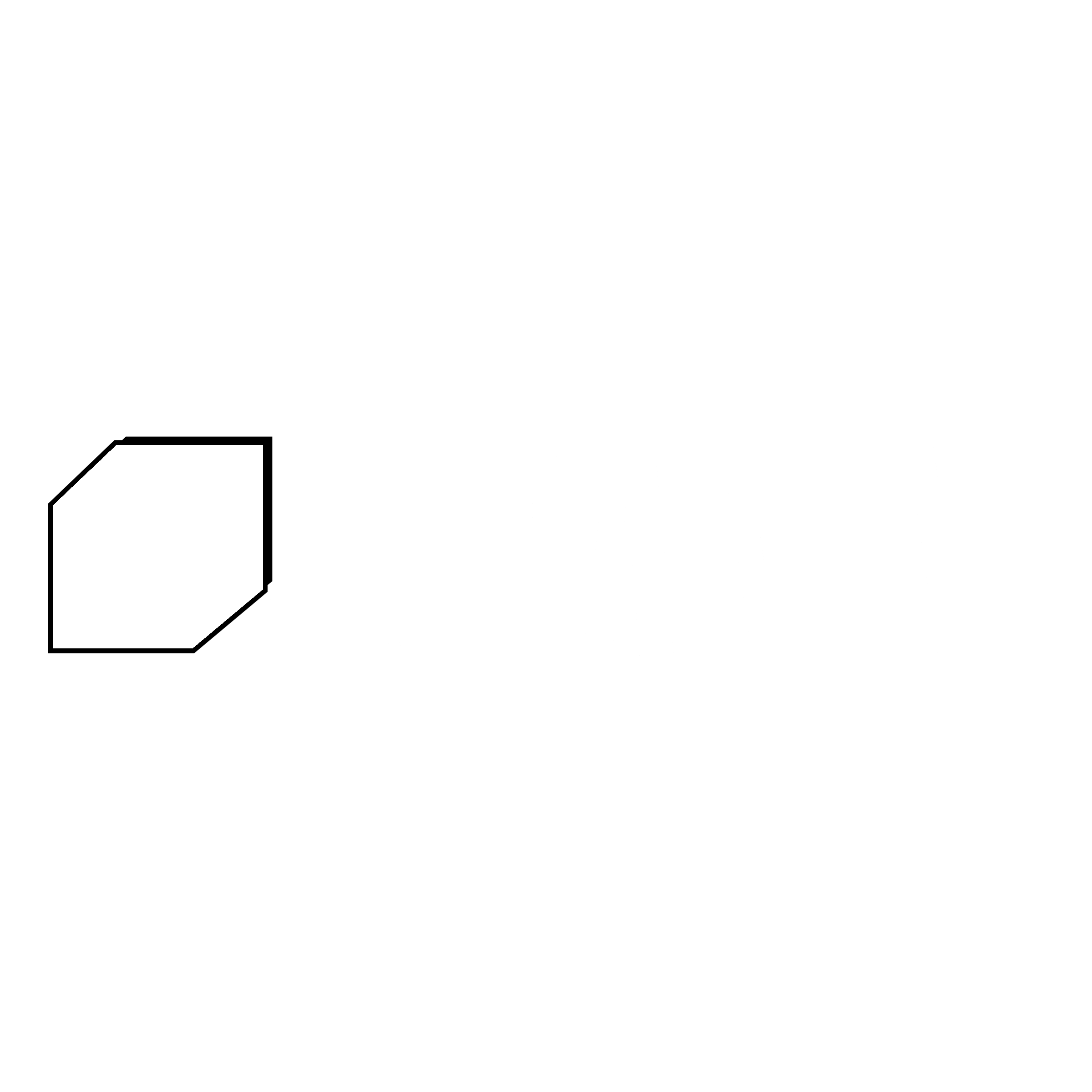 O P Panini Logo PNG Transparent & SVG Vector - Freebie Supply
