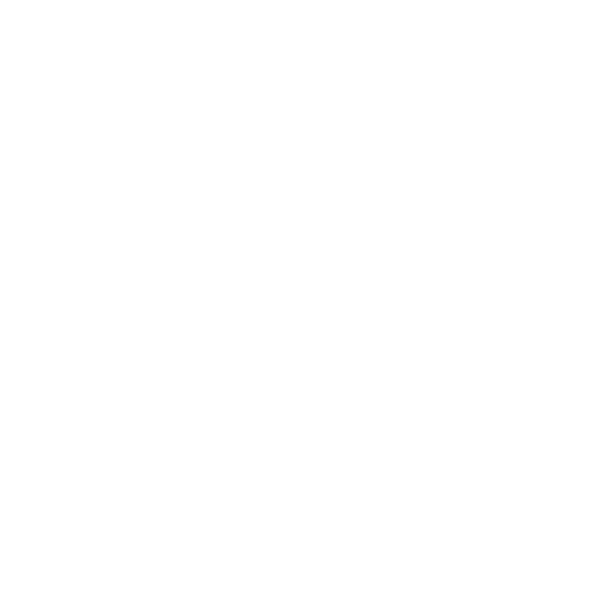 O2 Concept Graphic Design Logo PNG Transparent SVG Vector, 45% OFF