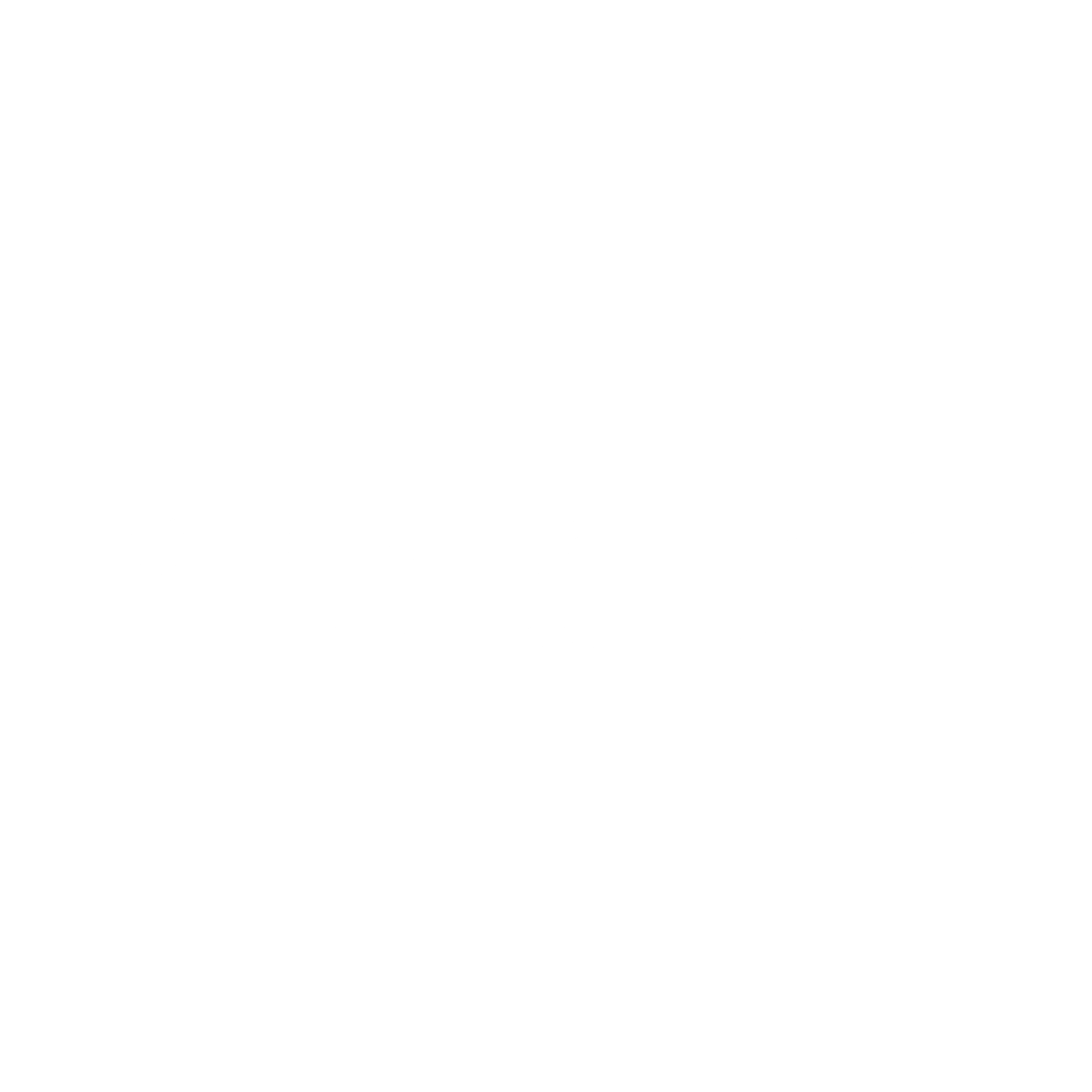Oak Ridge Communication Group Logo PNG Transparent & SVG Vector ...