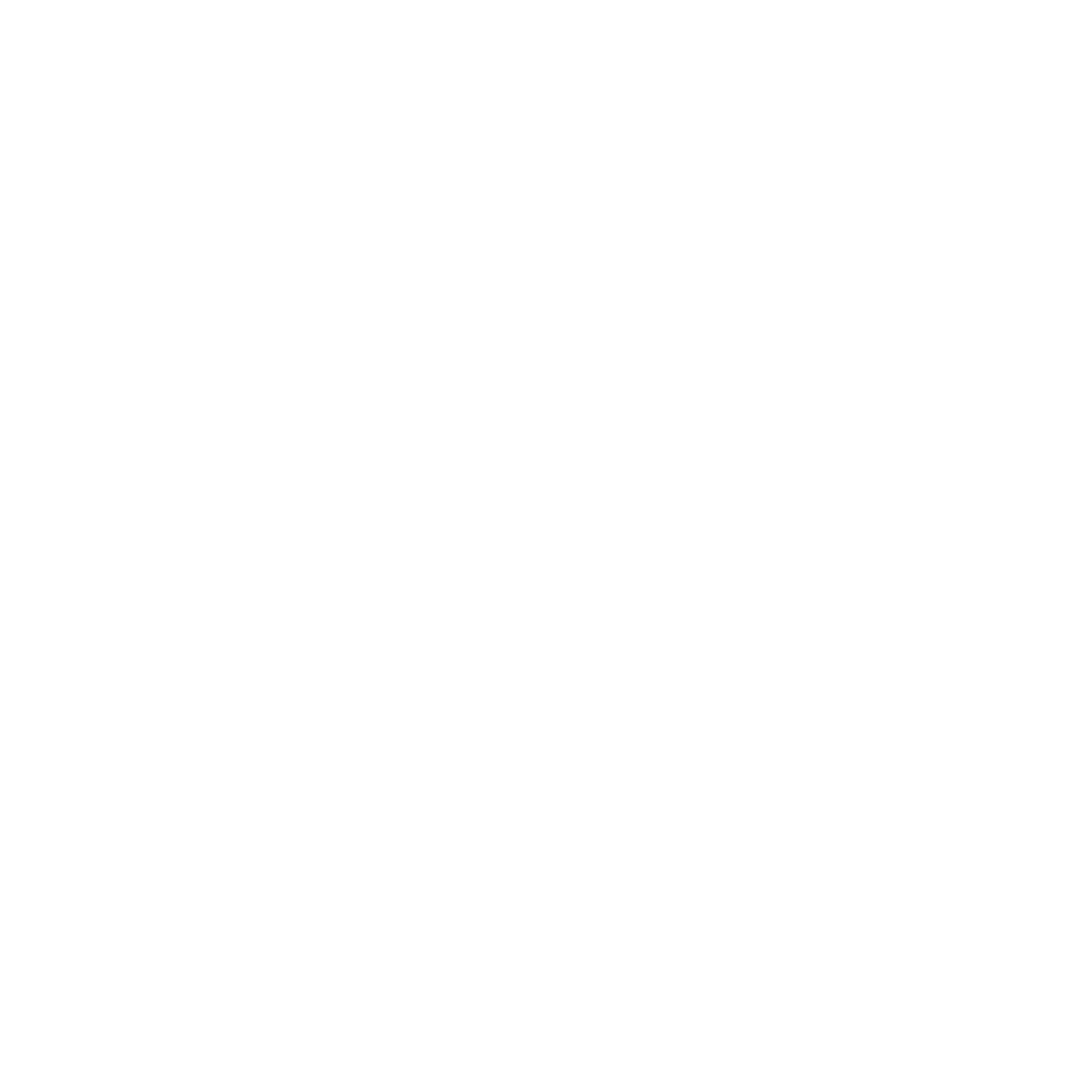 Oakland Invaders Logo PNG Transparent & SVG Vector - Freebie Supply