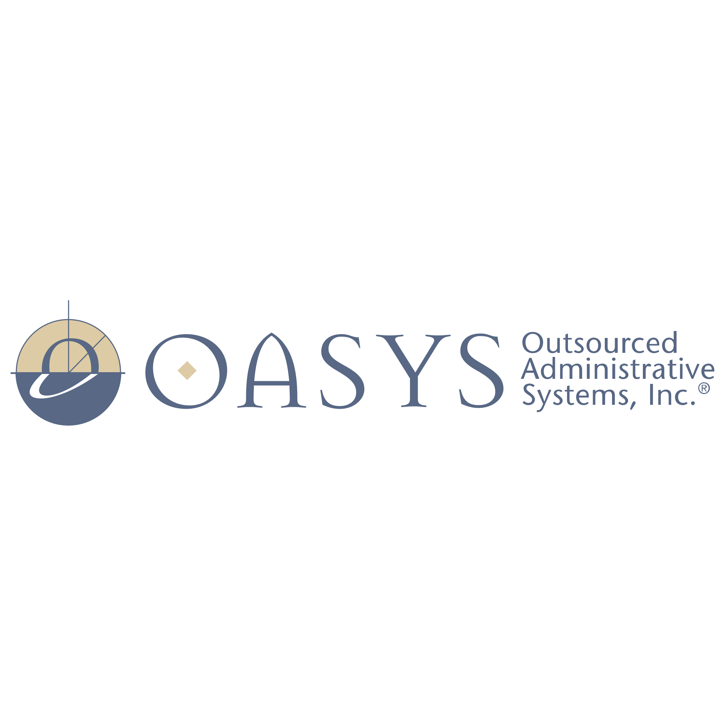 Oasys Logo PNG Transparent & SVG Vector - Freebie Supply