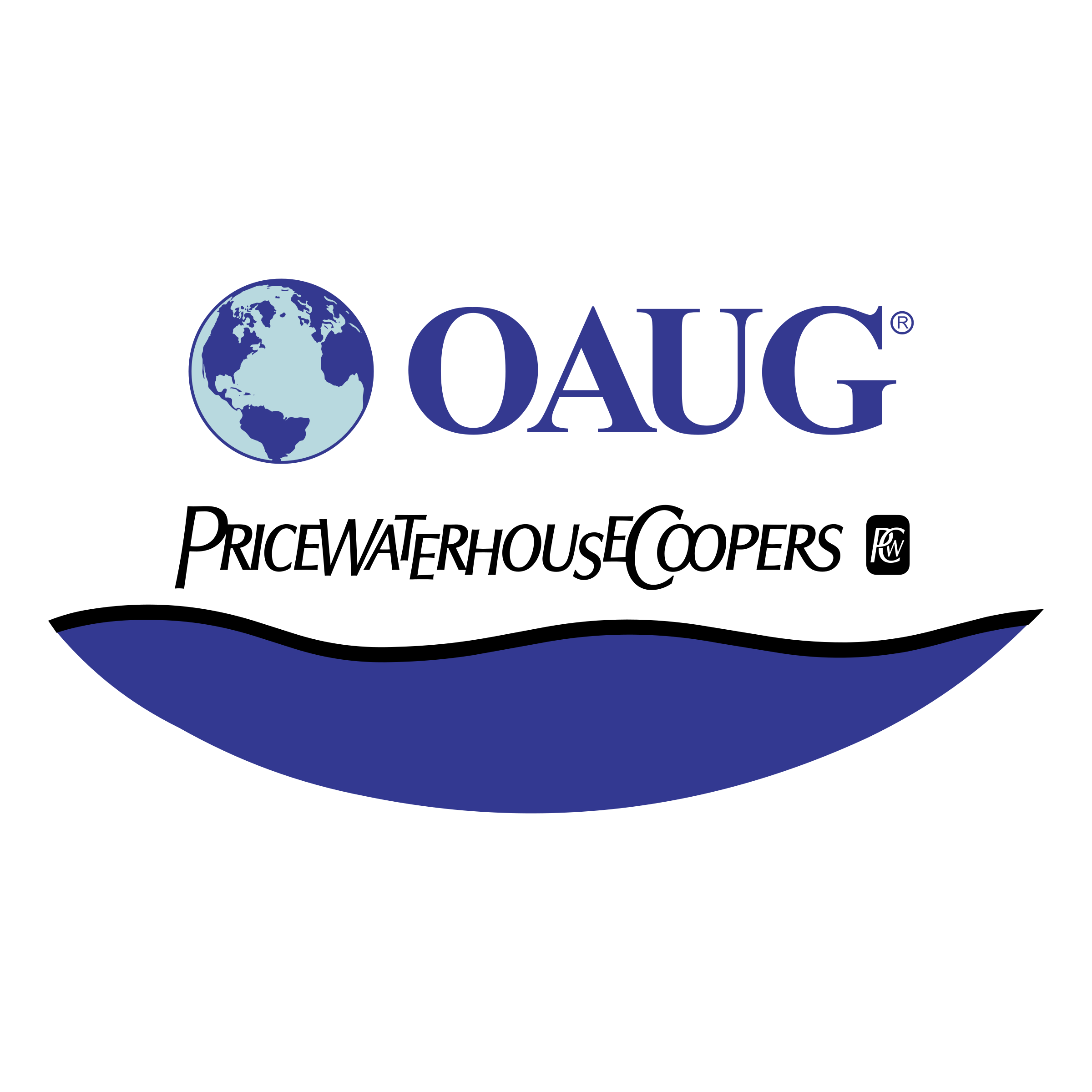 OAUG Logo PNG Transparent & SVG Vector - Freebie Supply