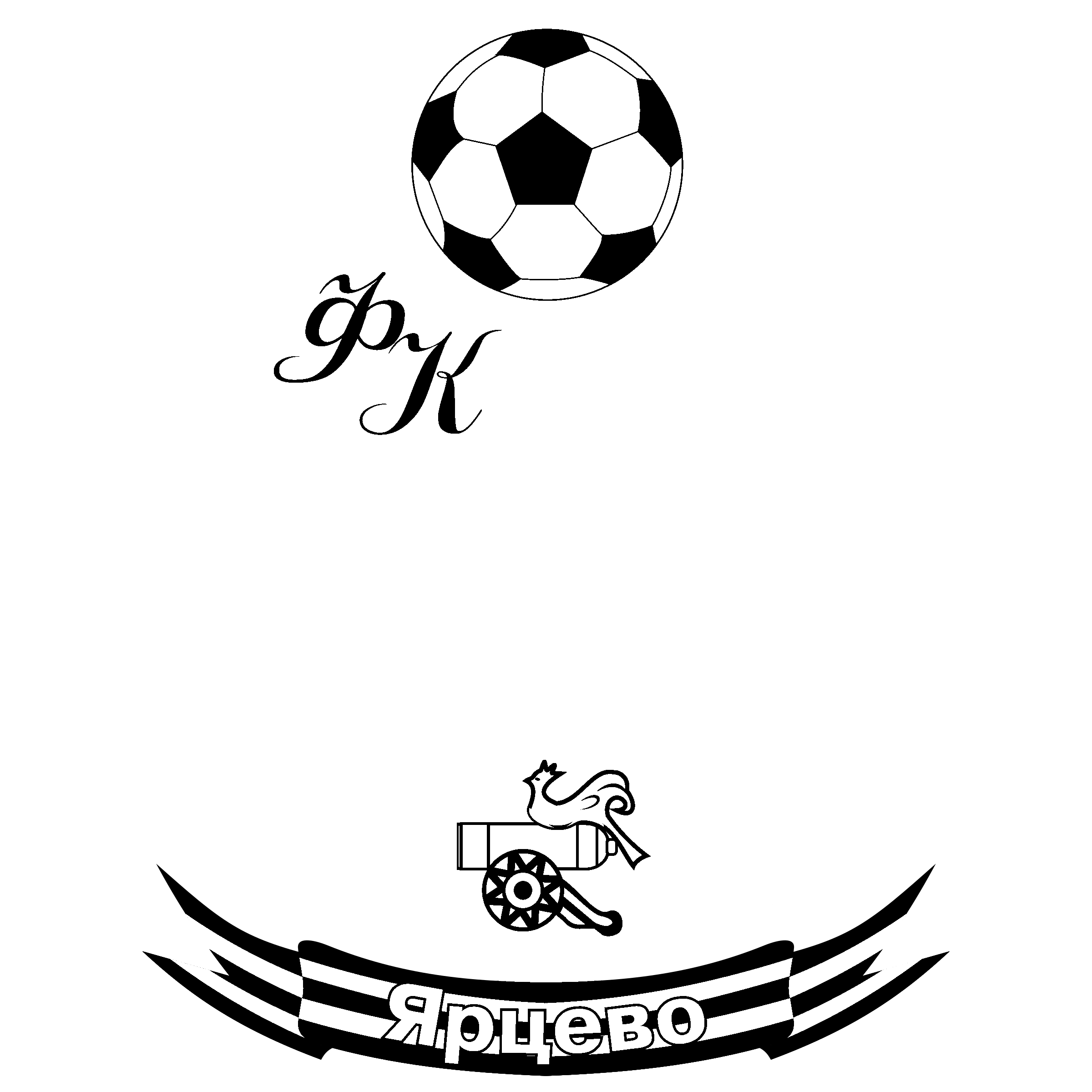 Oazis Logo PNG Transparent & SVG Vector - Freebie Supply