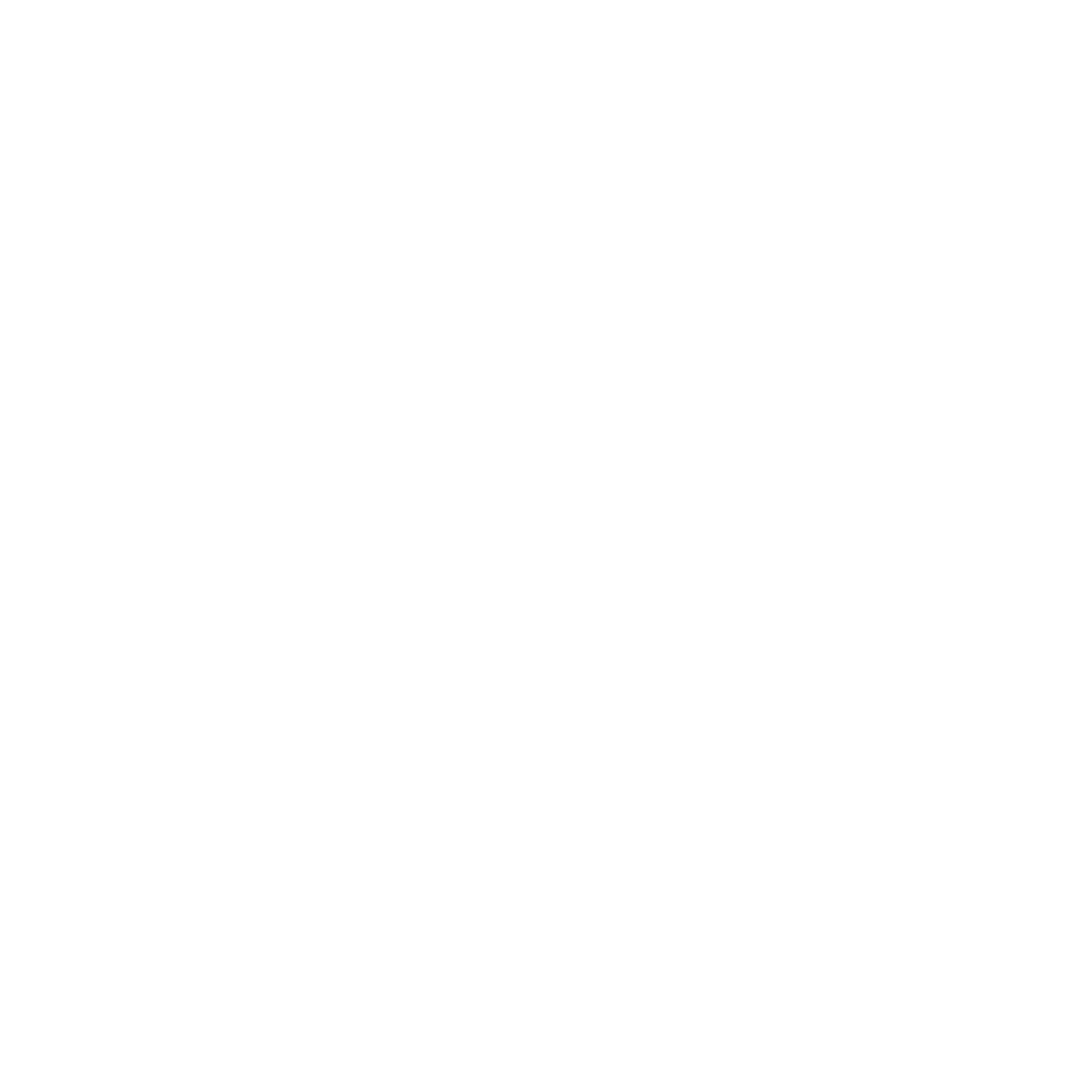 OB Logo PNG Transparent & SVG Vector - Freebie Supply