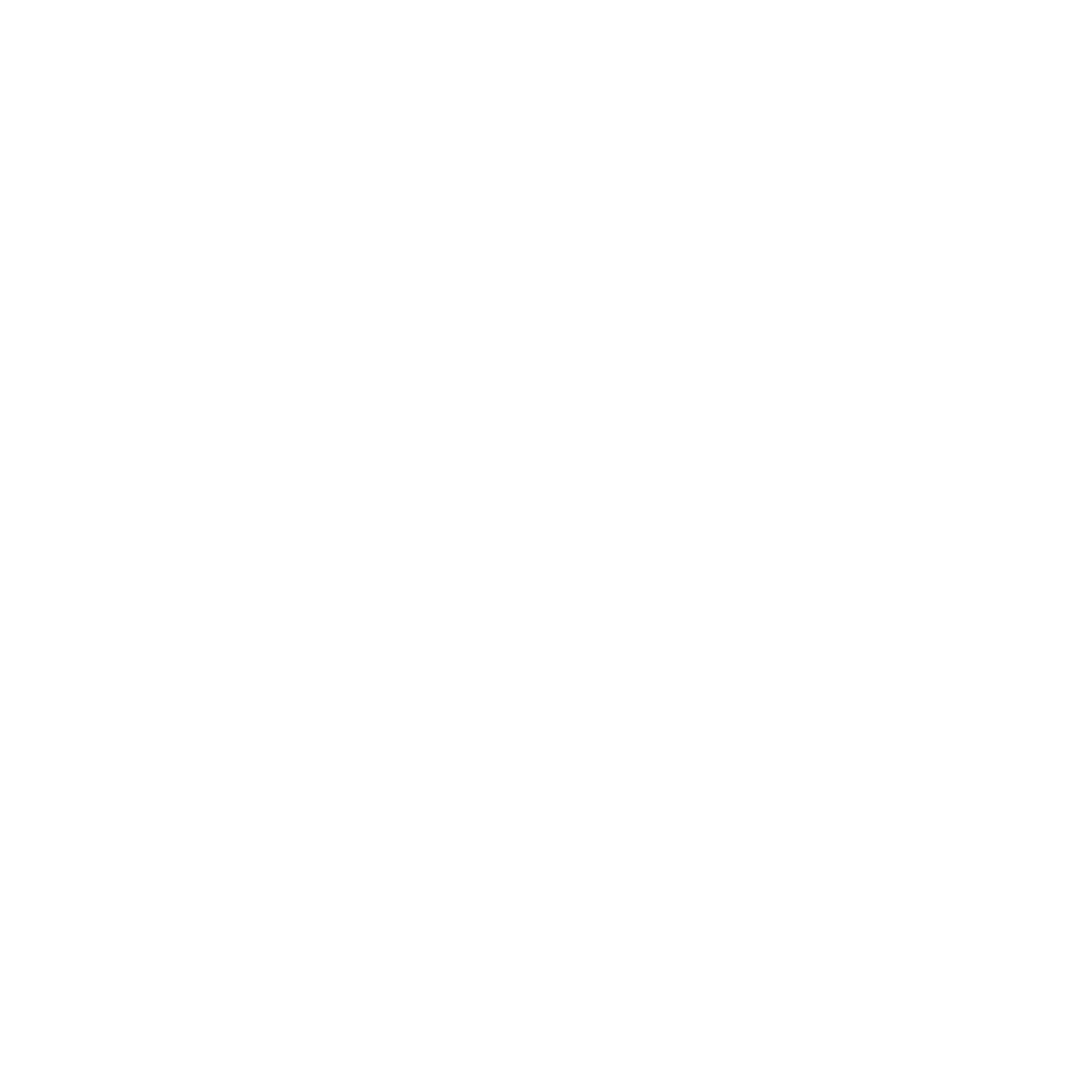 Obolon Bank Logo PNG Transparent & SVG Vector - Freebie Supply