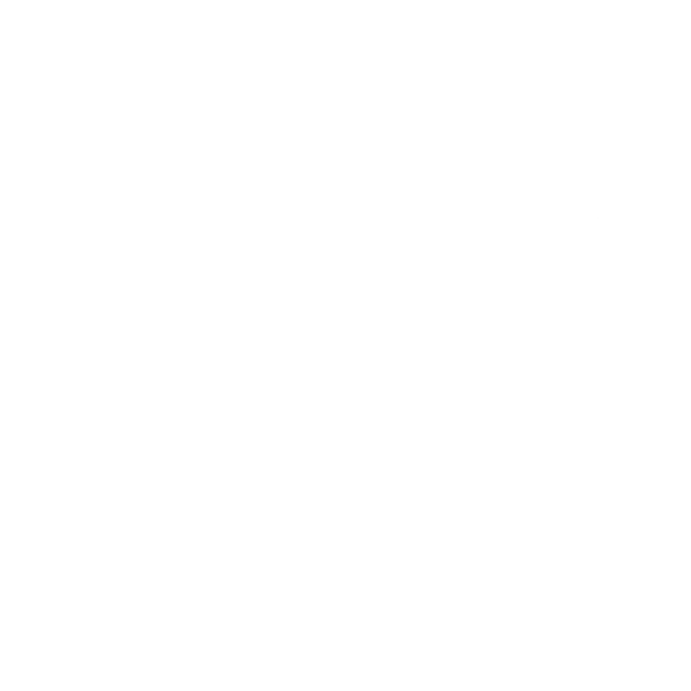 Océ Logo PNG Transparent & SVG Vector - Freebie Supply
