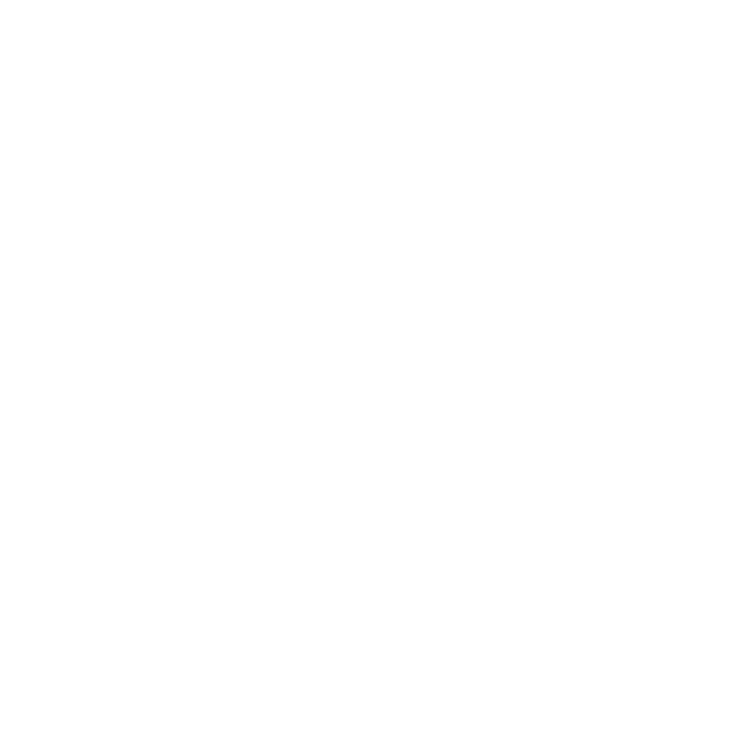 OCE Logo PNG Transparent & SVG Vector - Freebie Supply