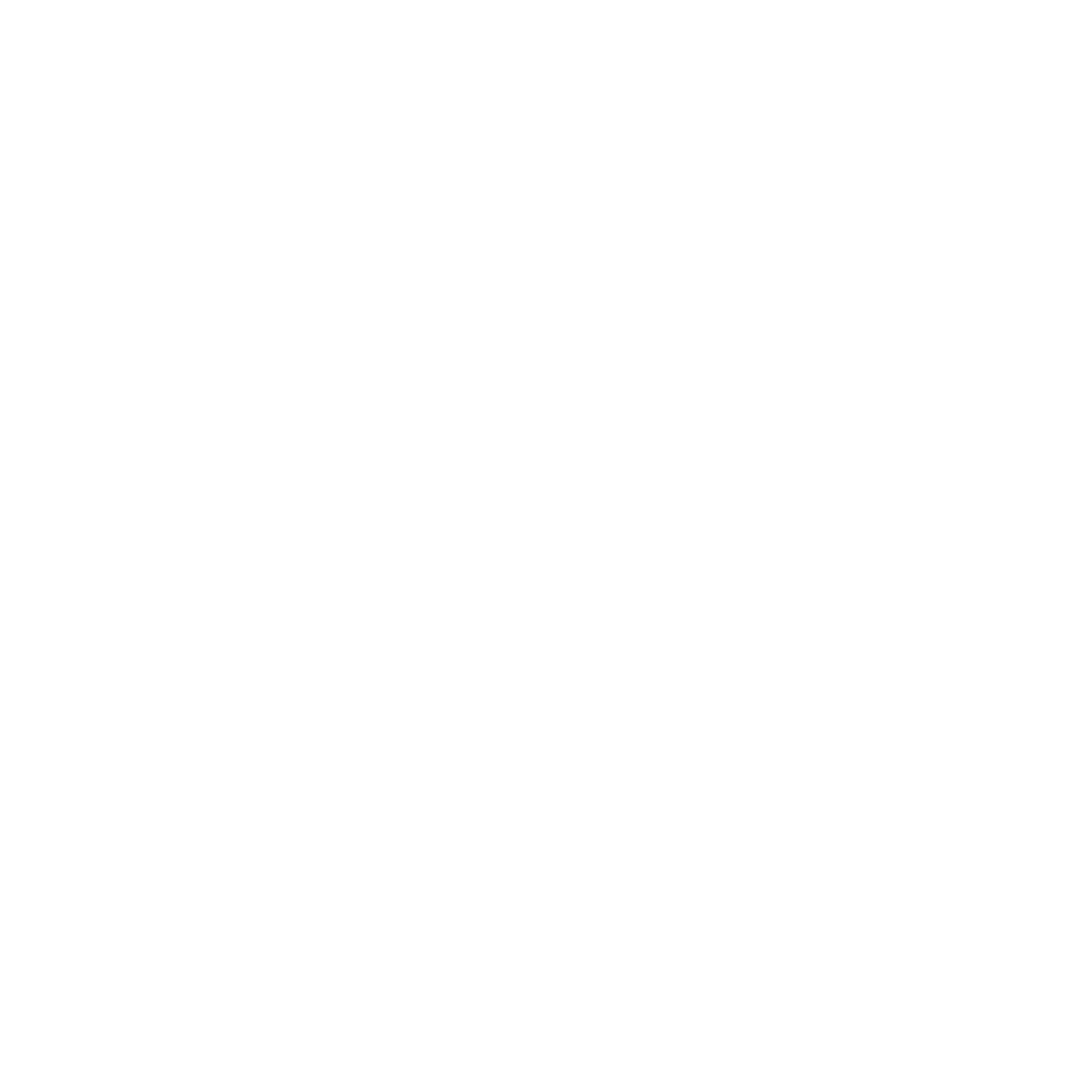 Ocean Rodeo Logo PNG Transparent & SVG Vector - Freebie Supply