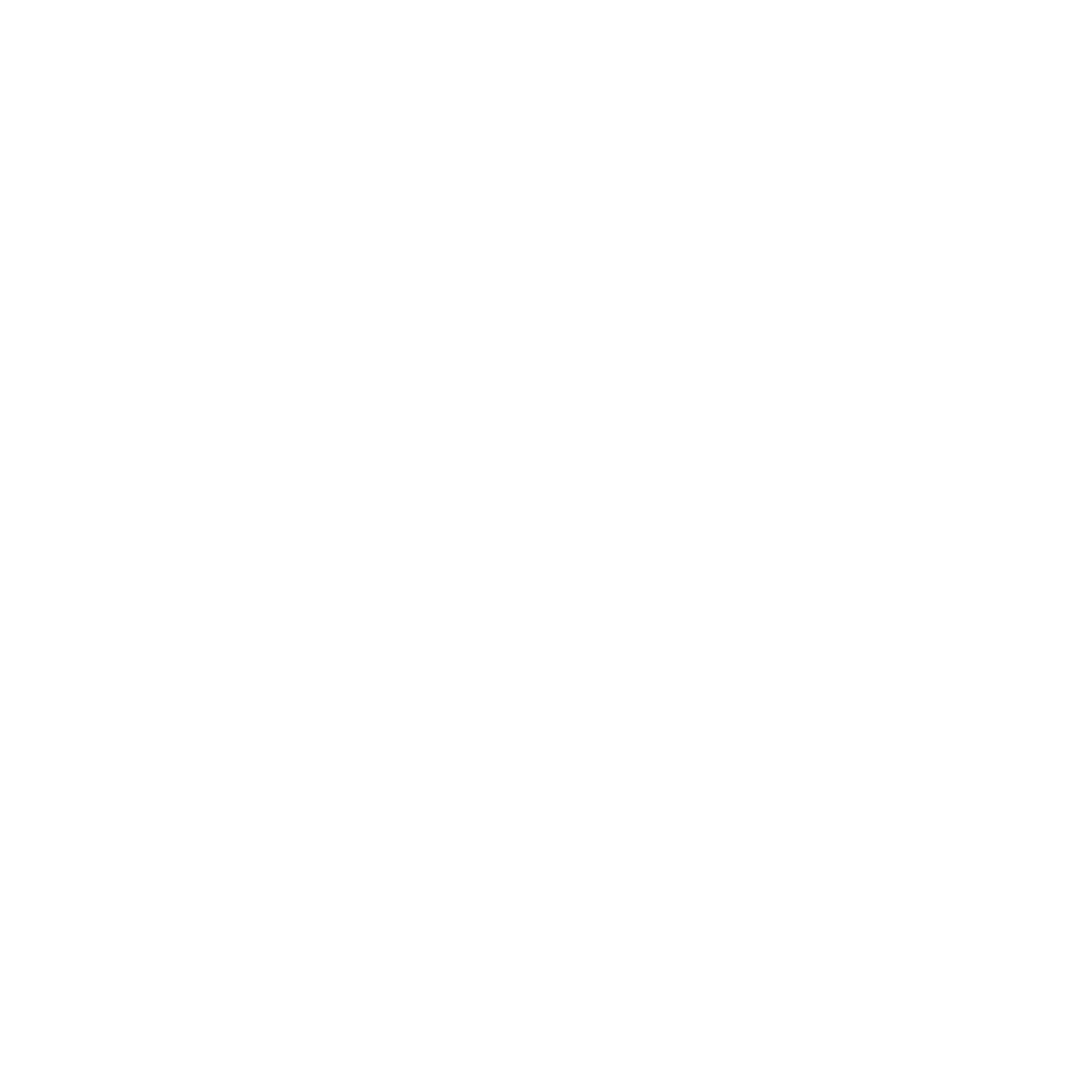 Oceania Logo PNG Transparent & SVG Vector - Freebie Supply