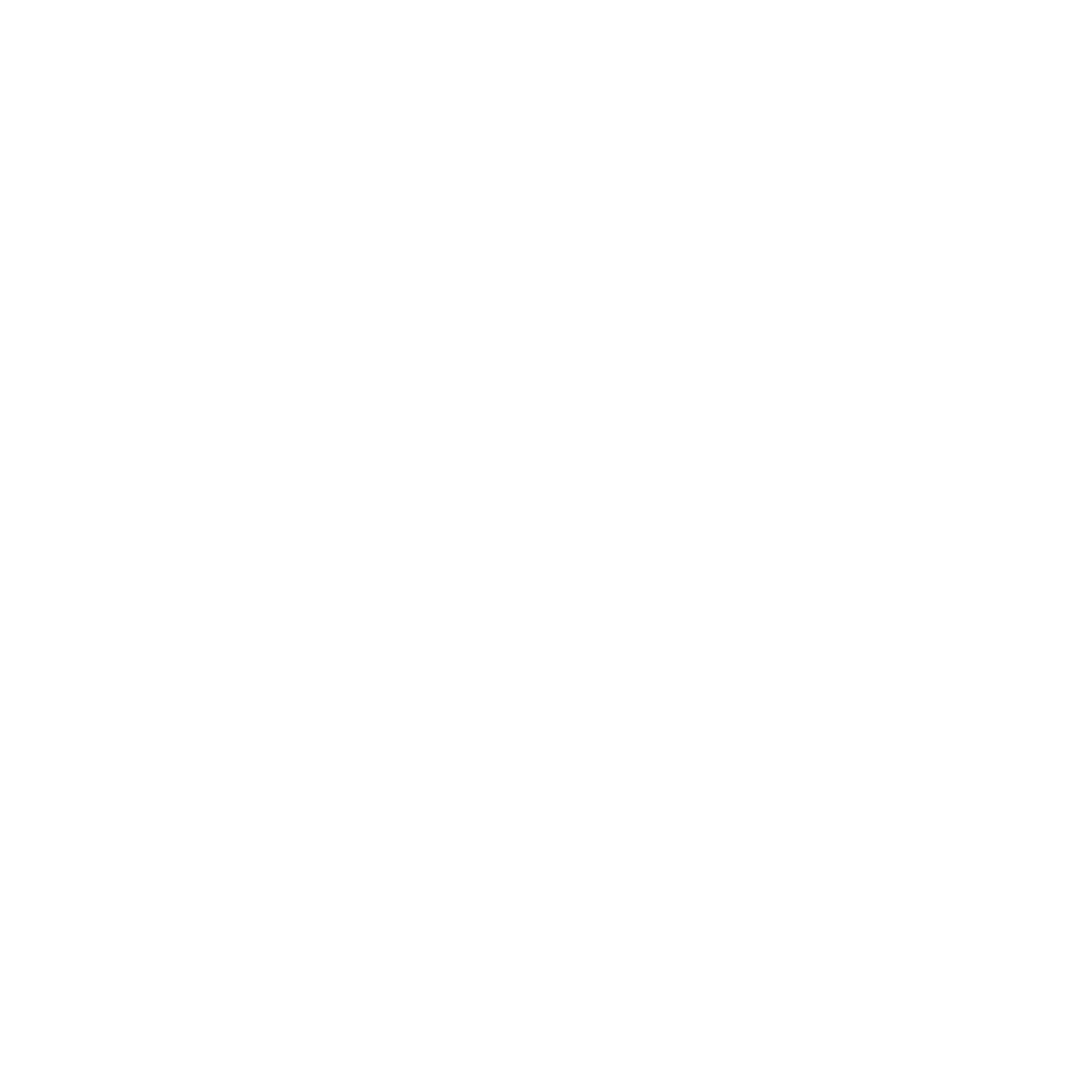 Octa Logo PNG Transparent & SVG Vector - Freebie Supply