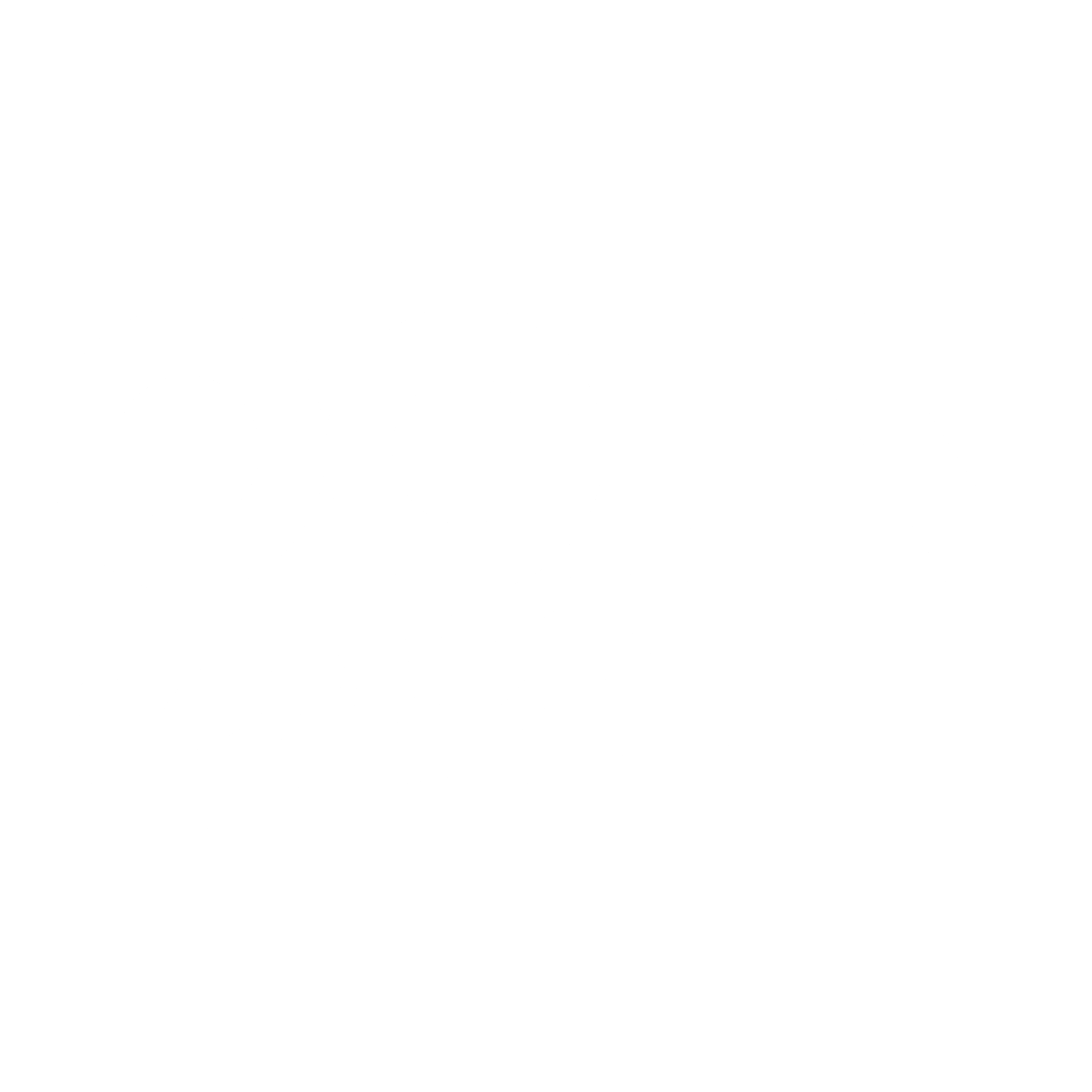 OCTA Concept Logo PNG Transparent & SVG Vector - Freebie Supply
